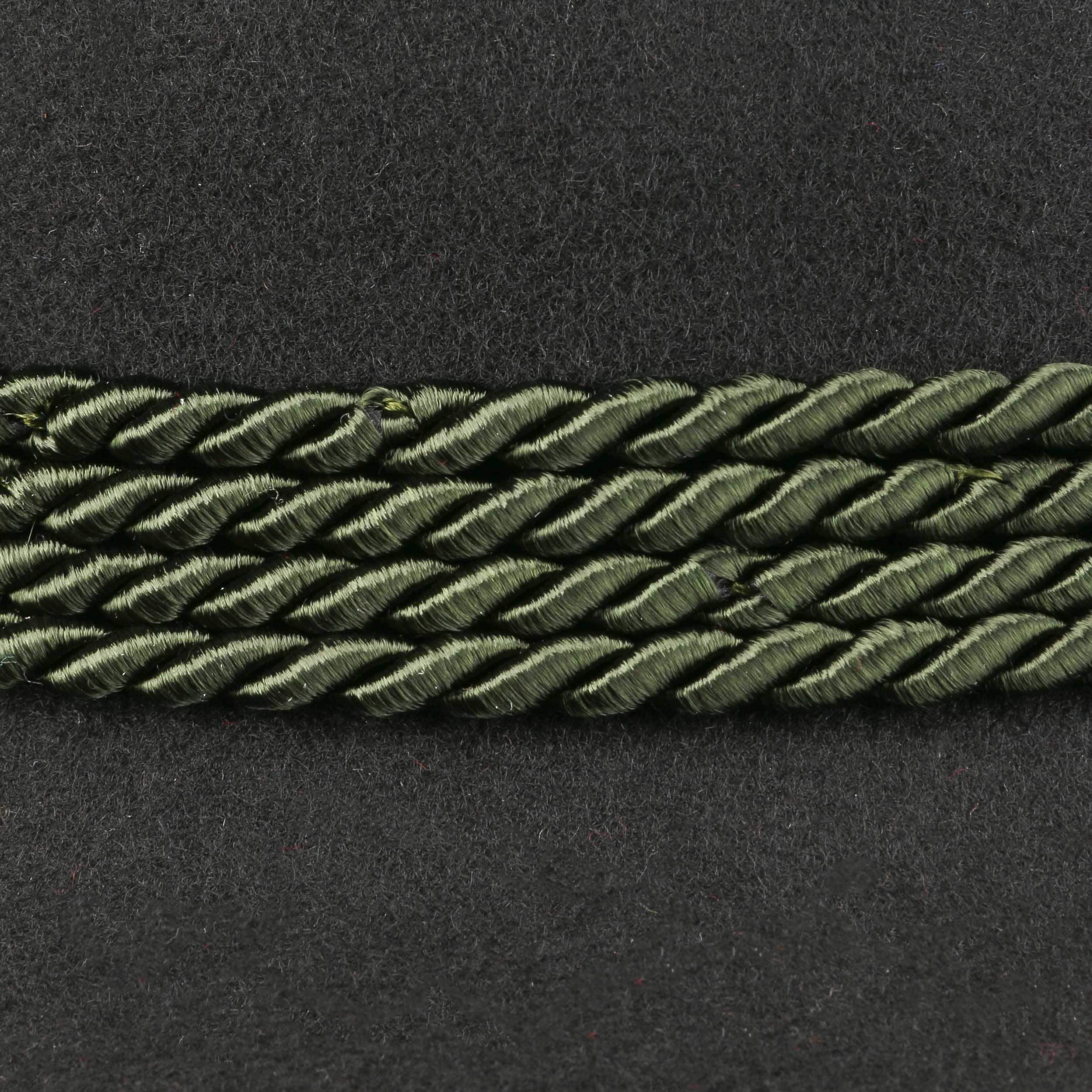 Dirndl Hat by Lodenhut Manufaktur --> Shop Hats, Beanies & Caps online ...