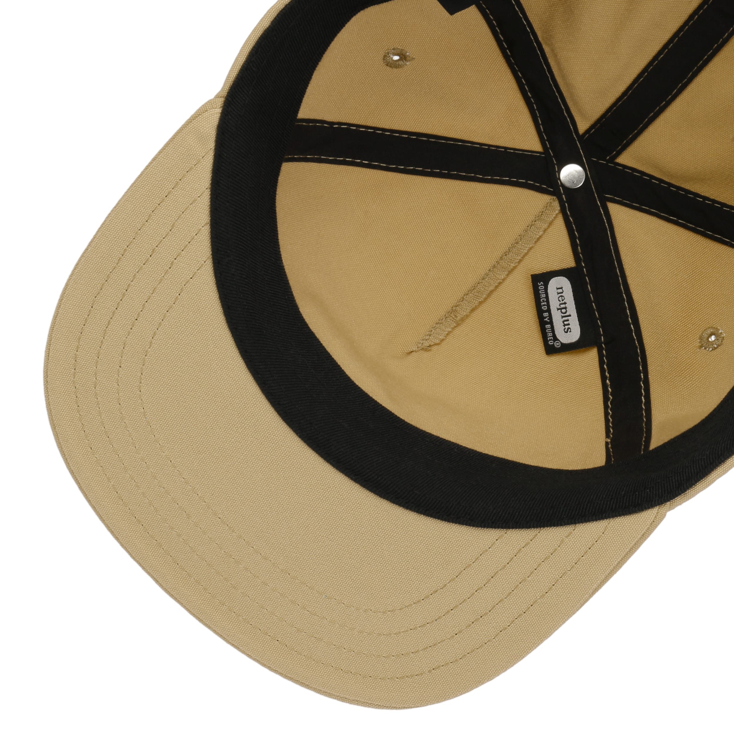 Dna Omni Cap by Quiksilver - £29.95