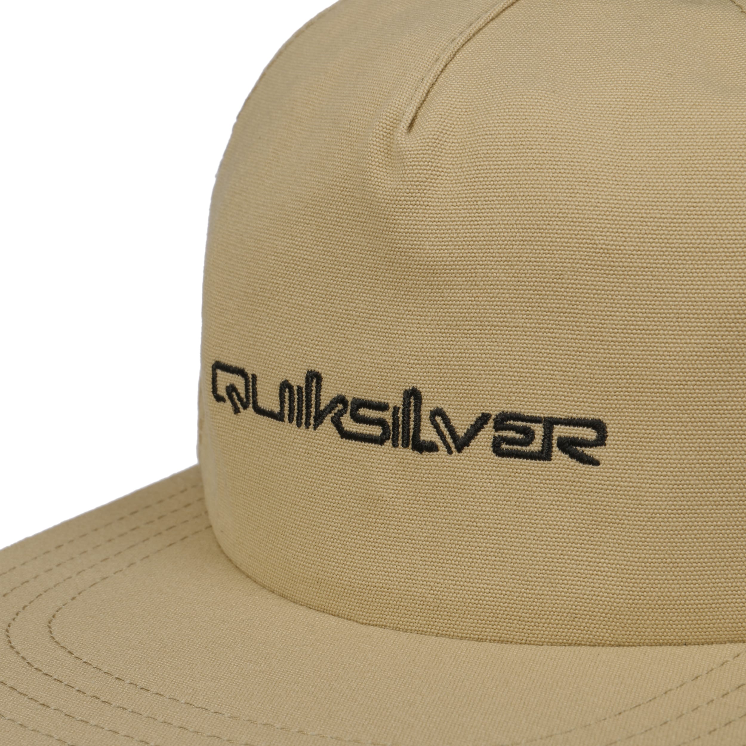 Dna Omni Cap by Quiksilver - £29.95