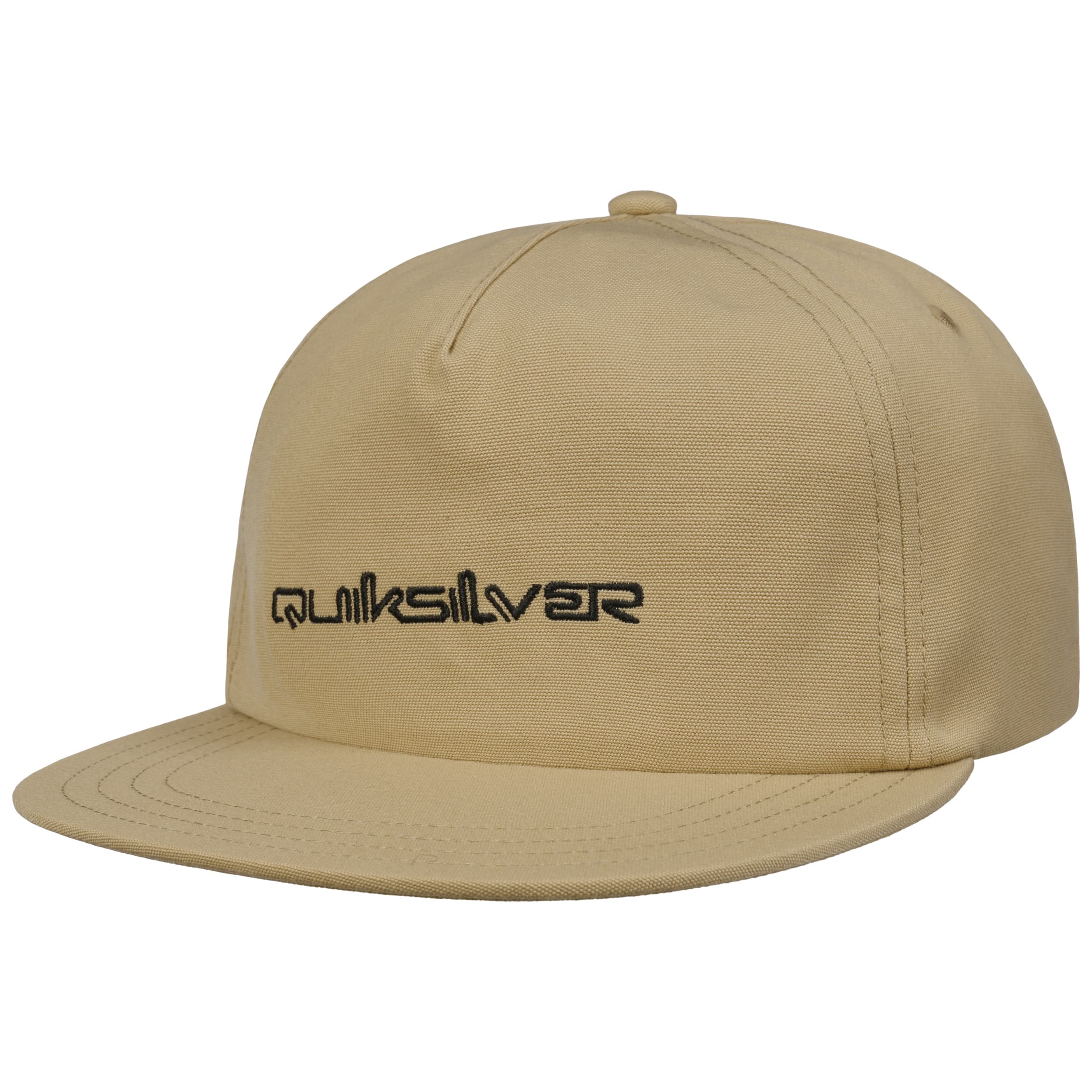 Dna Omni Cap by Quiksilver - £29.95
