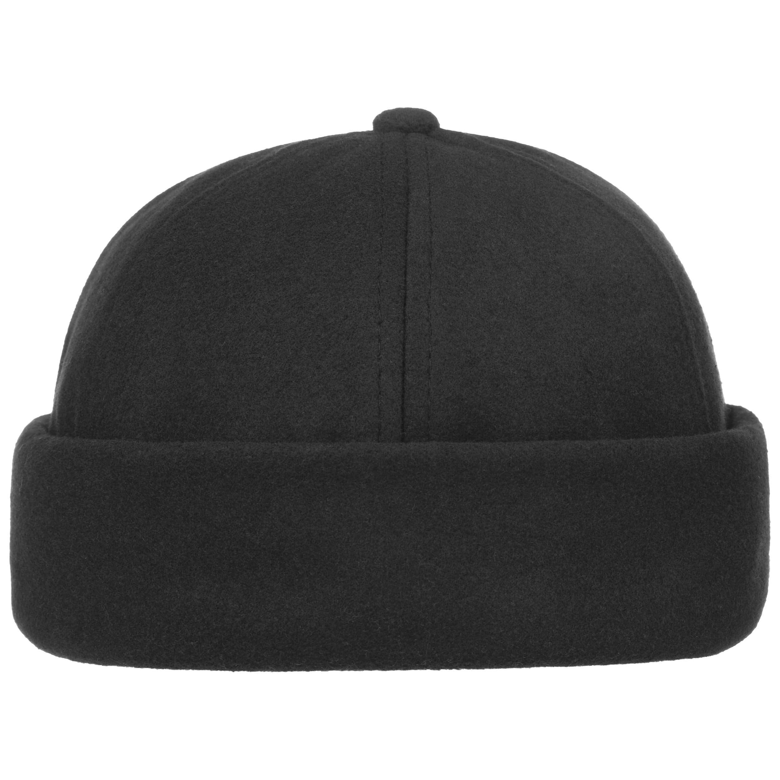 Docker Hat by Lipodo - £17.95