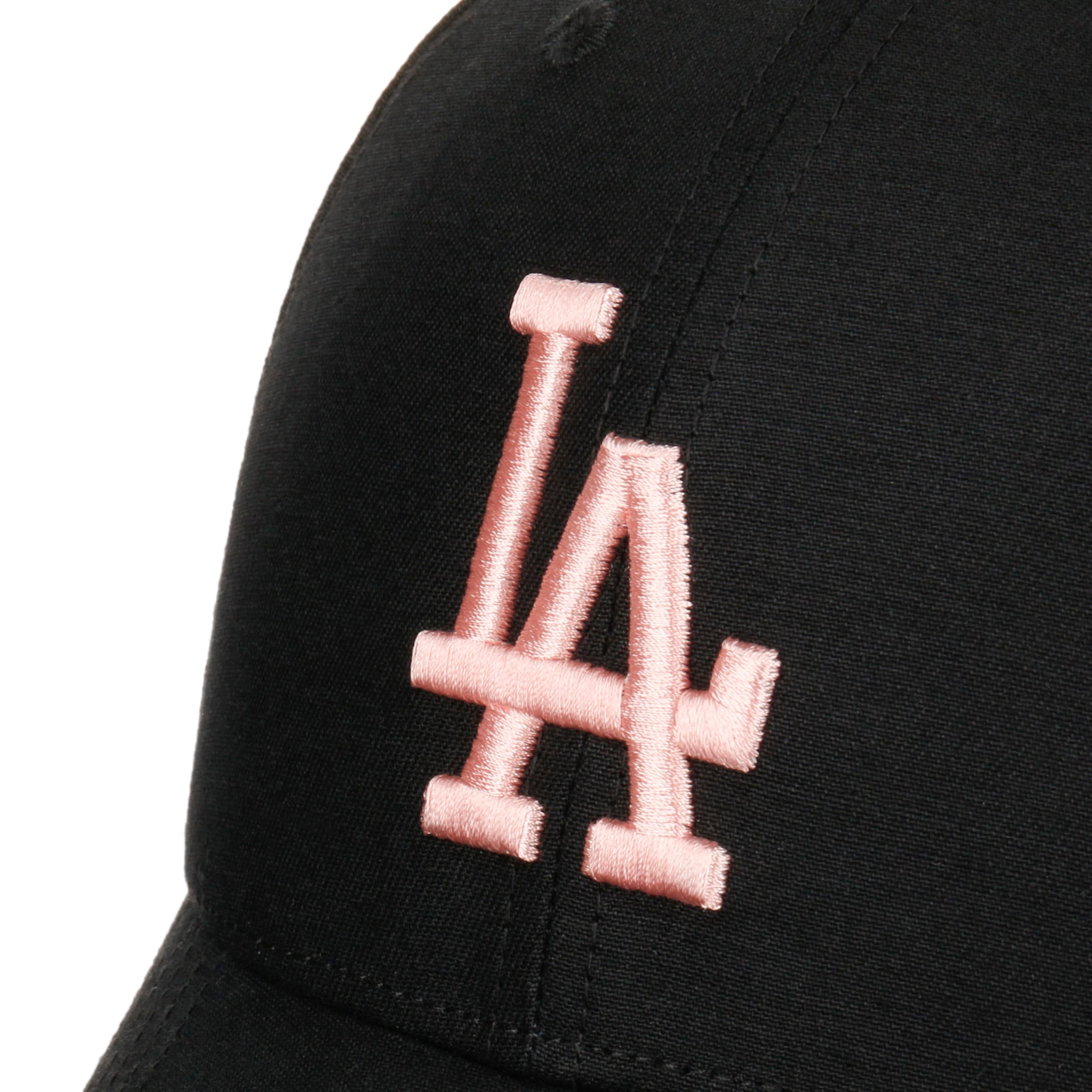 Dodgers Coastal Floral Under Cap by 47 Brand - £19.95