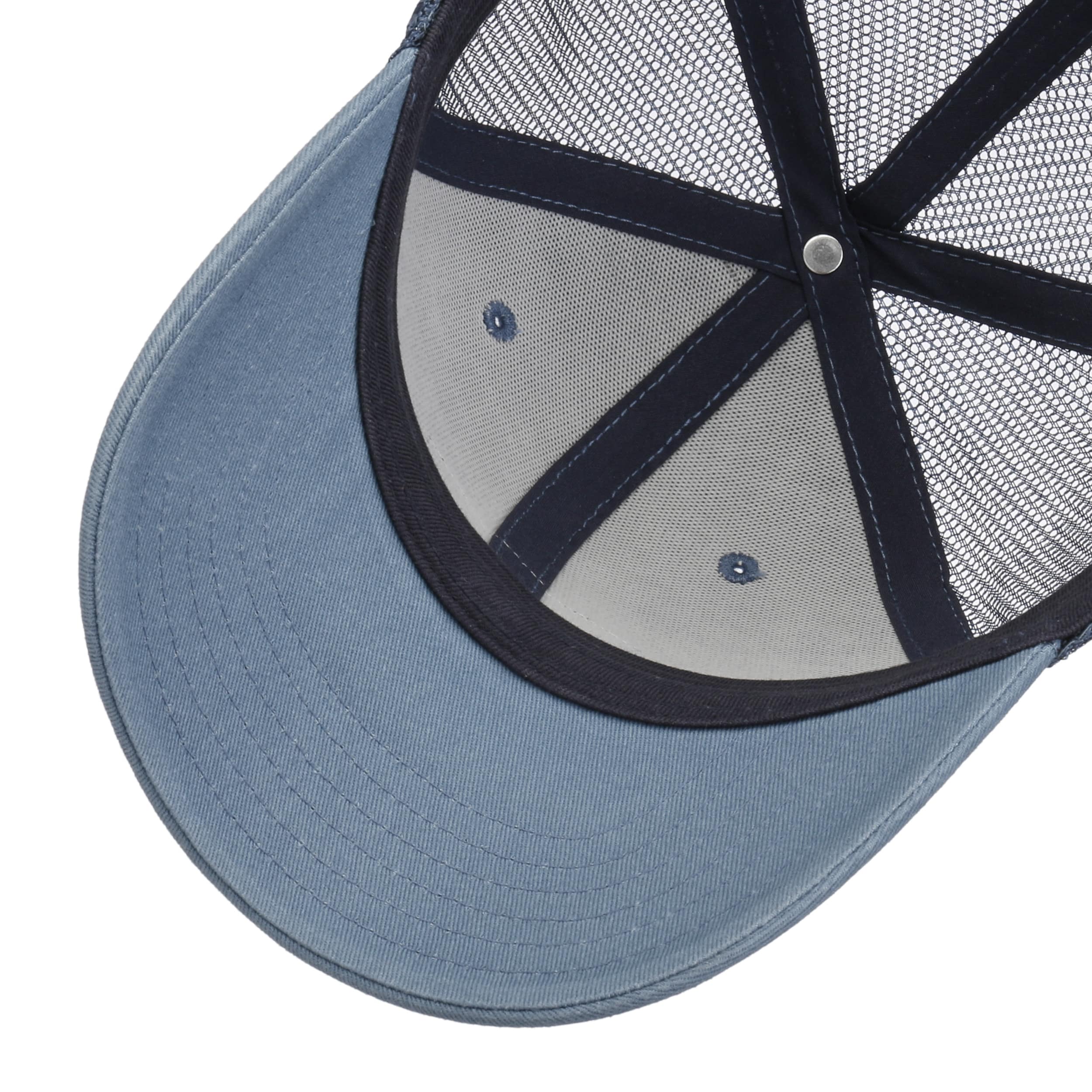 Down the Hatch Cap by Quiksilver - £36.95