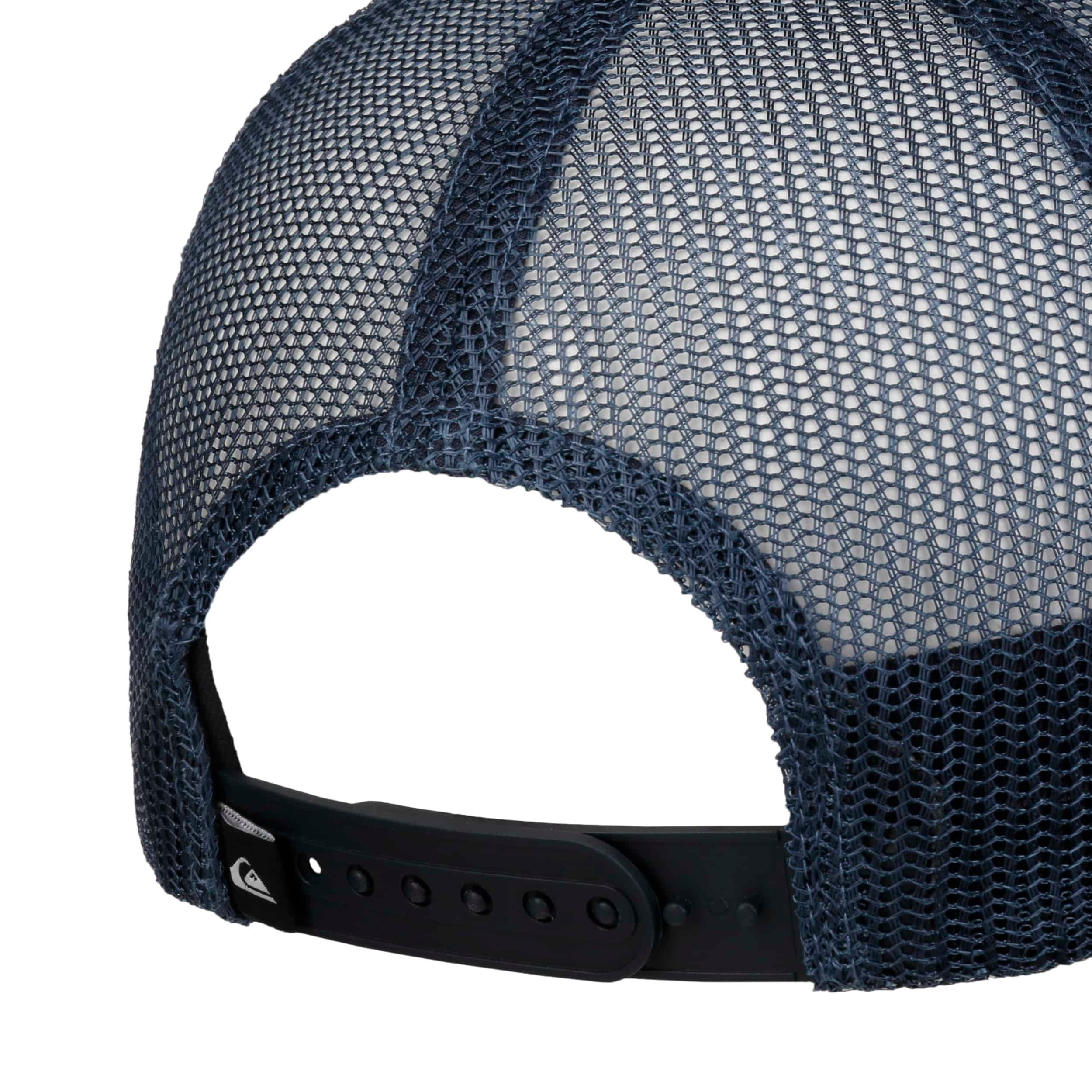 Down the Hatch Cap by Quiksilver - £35.95