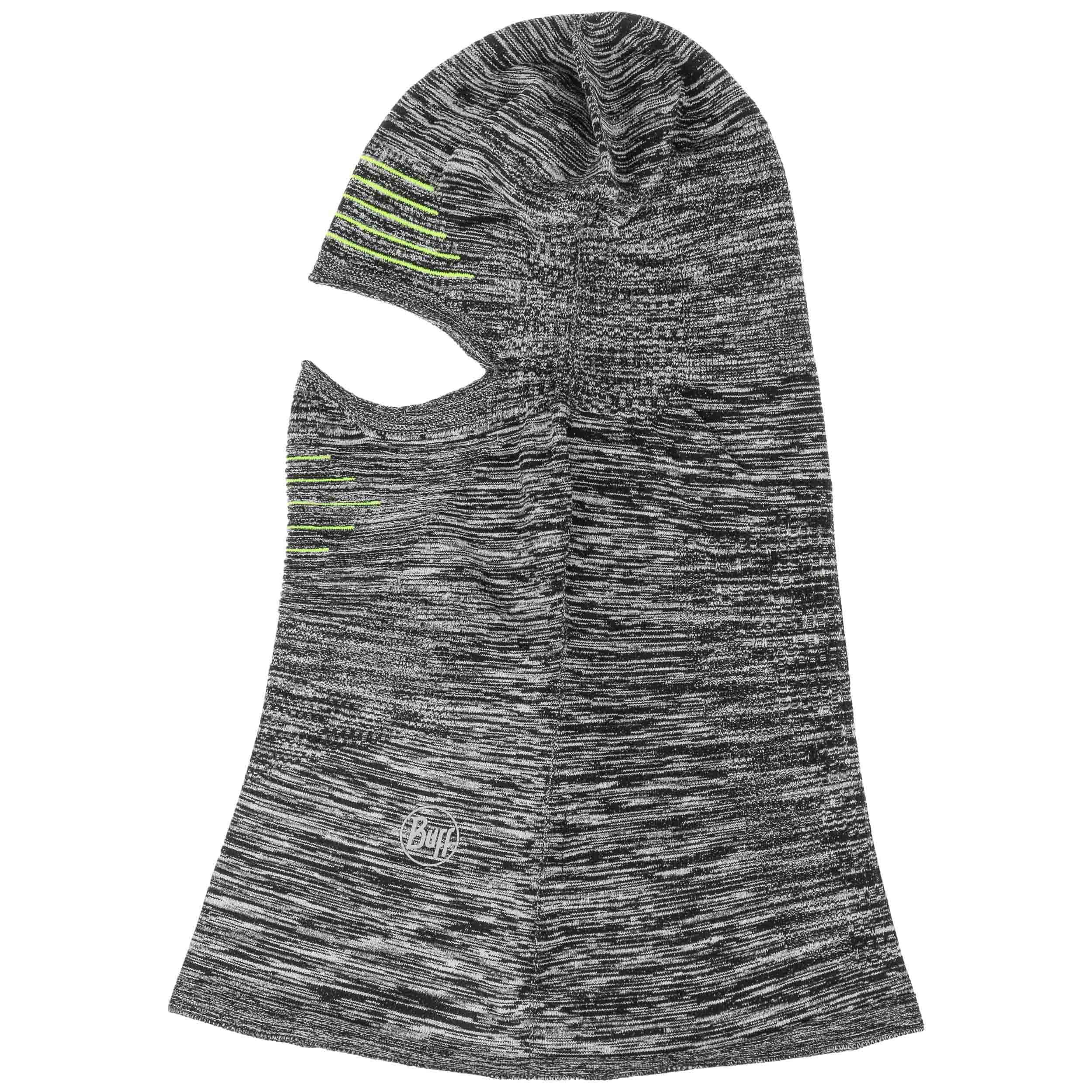 Dryflx+ Balaclava by BUFF --> Shop Hats, Beanies & Caps online Hatshopping