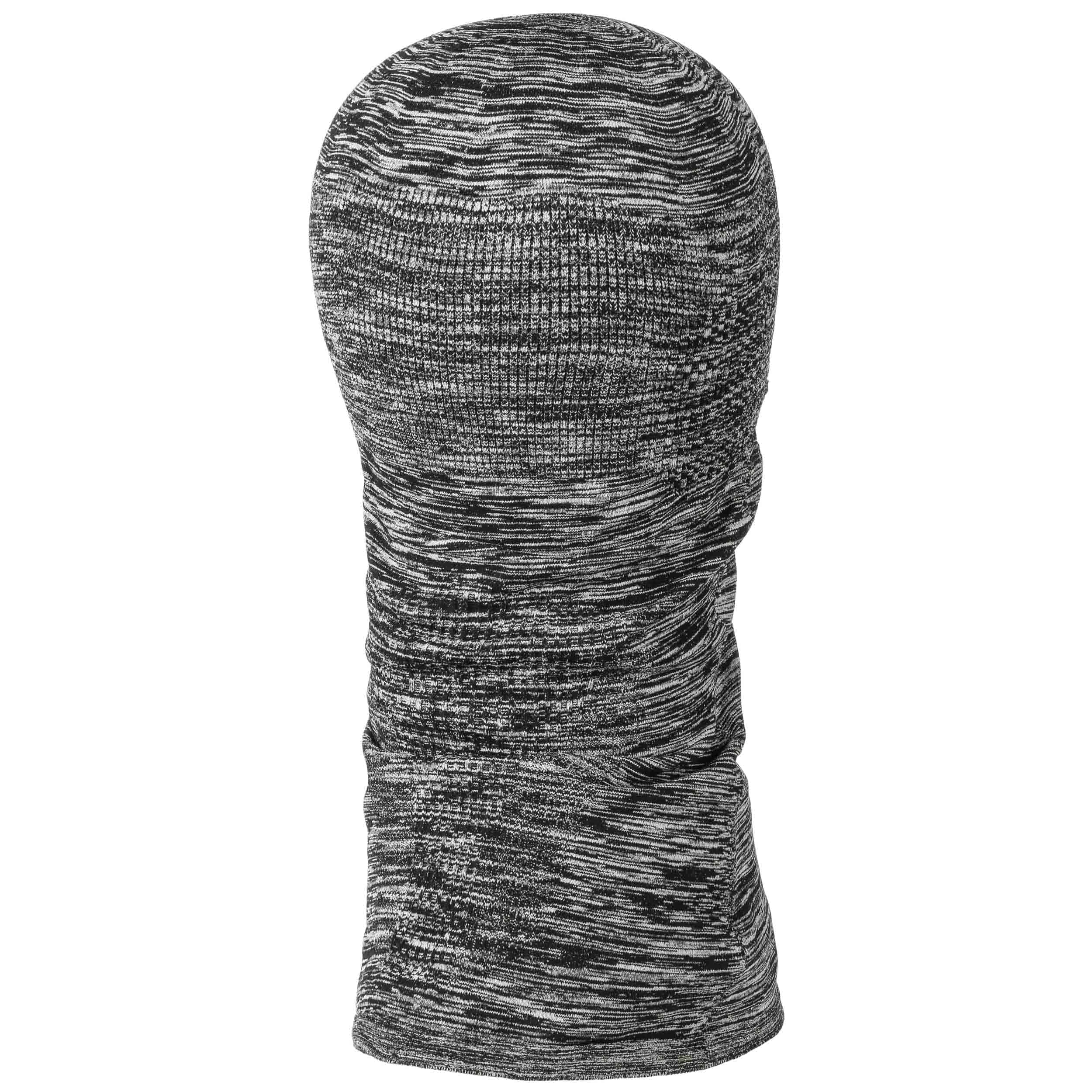 Dryflx+ Balaclava by BUFF --> Shop Hats, Beanies & Caps online Hatshopping