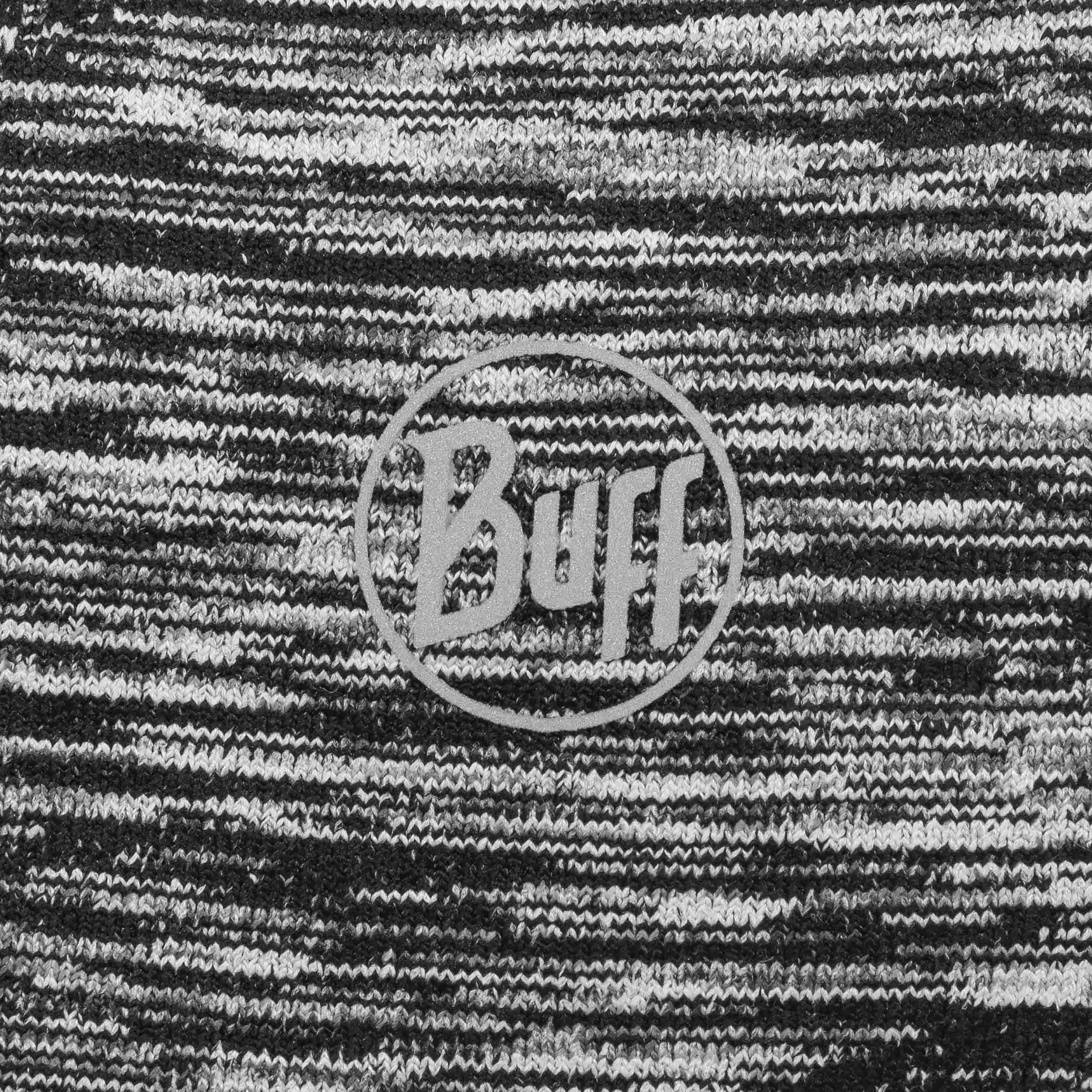 Dryflx+ Balaclava by BUFF --> Shop Hats, Beanies & Caps online Hatshopping