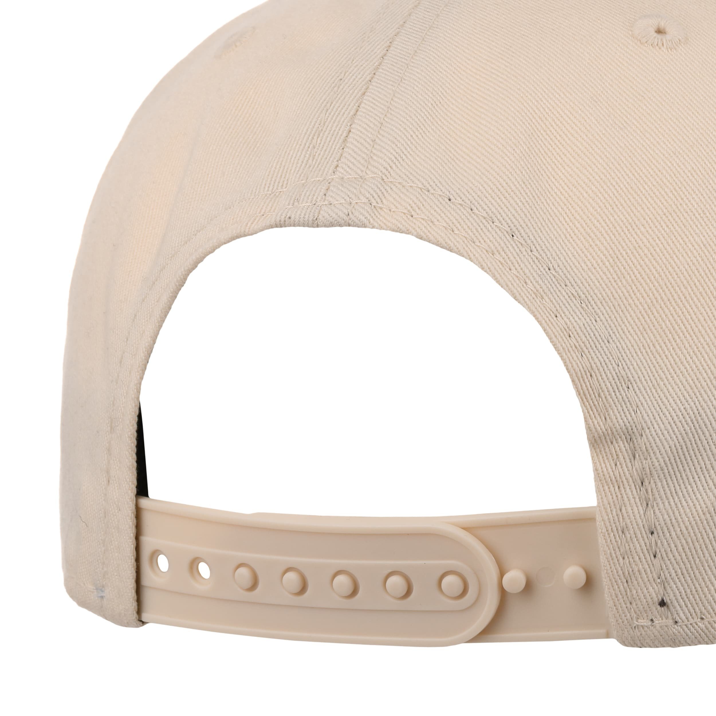 Ducati Motor Cap by New Era - £35.95