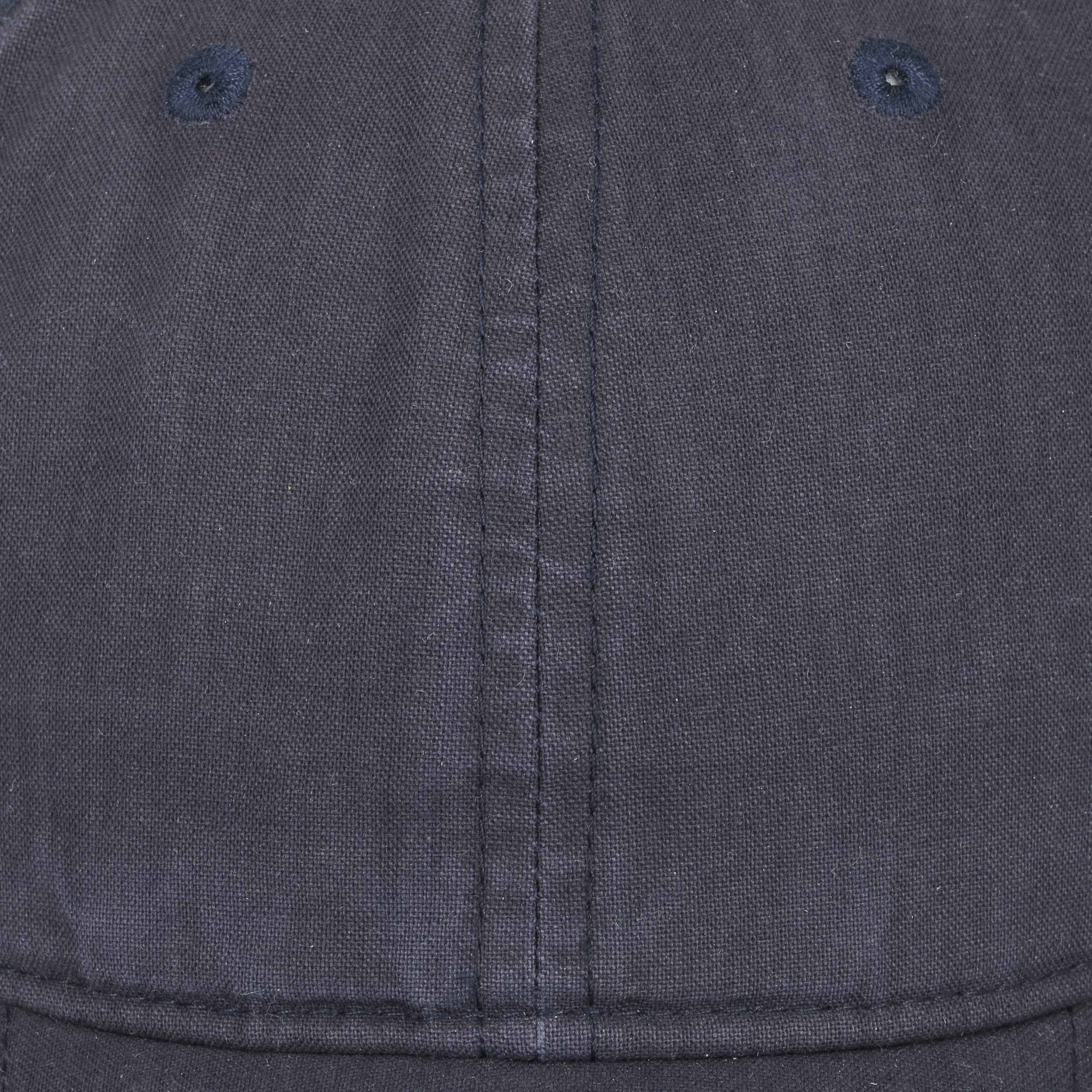 Ducor Sun Guard Cap by Stetson --> Shop Hats, Beanies & Caps online ...