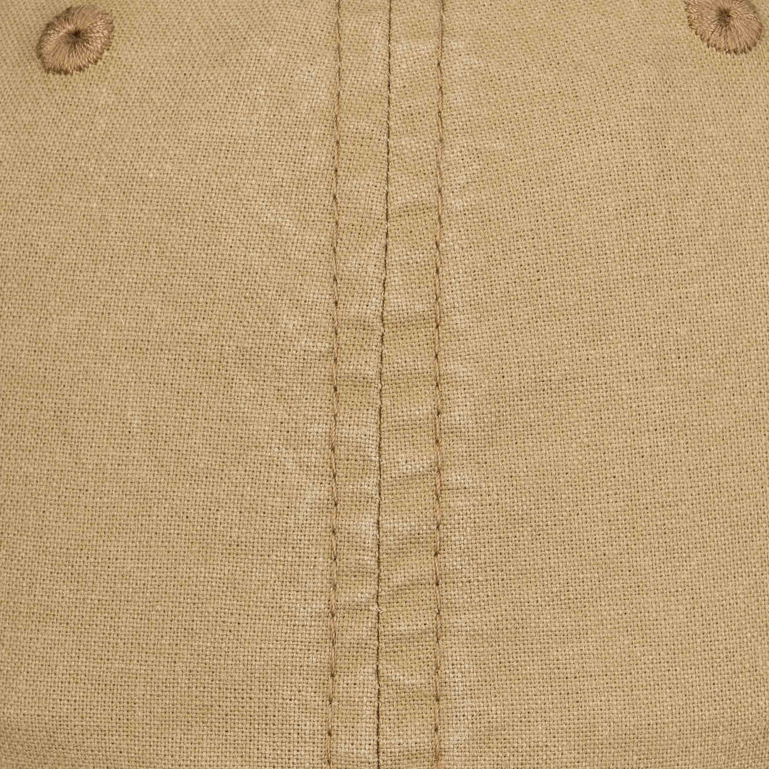 Ducor Sun Guard Cap by Stetson --> Shop Hats, Beanies & Caps online ...