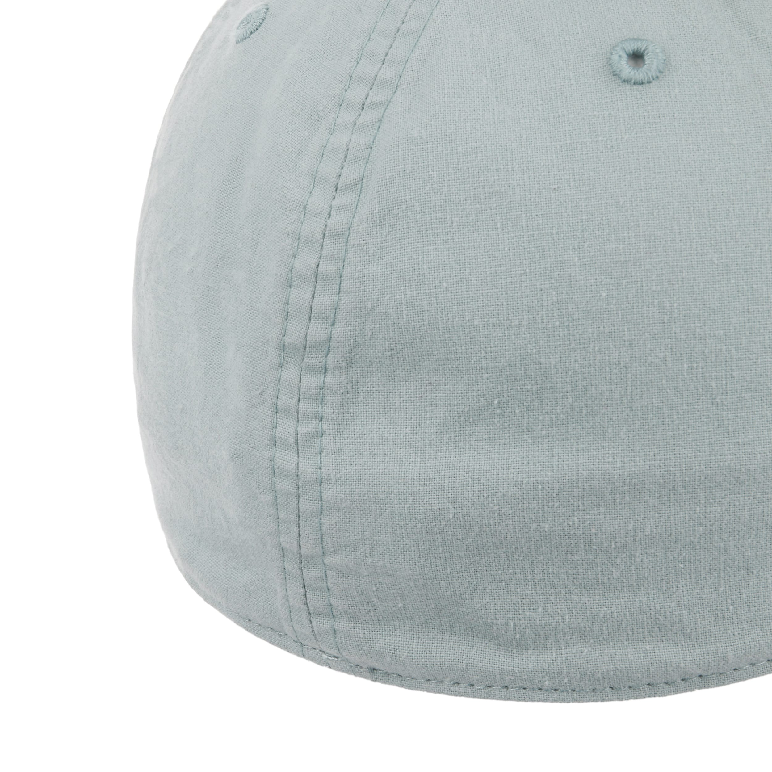 Ducor Sun Guard Cap by Stetson --> Shop Hats, Beanies & Caps online ...