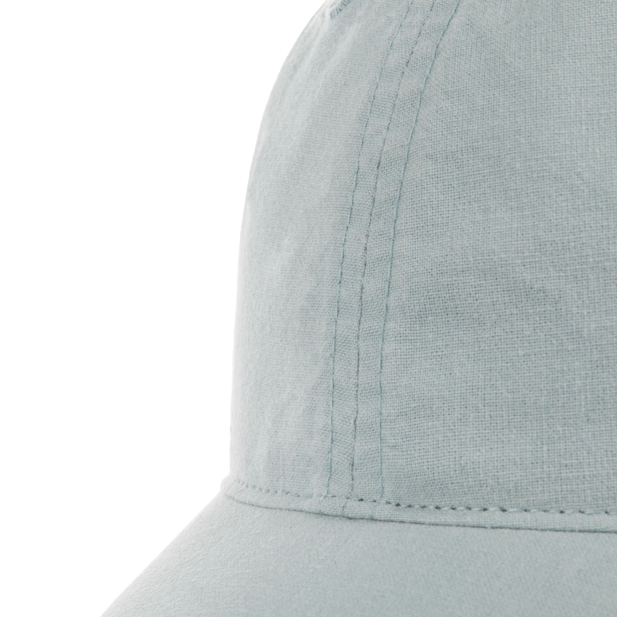 Ducor Sun Guard Cap by Stetson --> Shop Hats, Beanies & Caps online ...