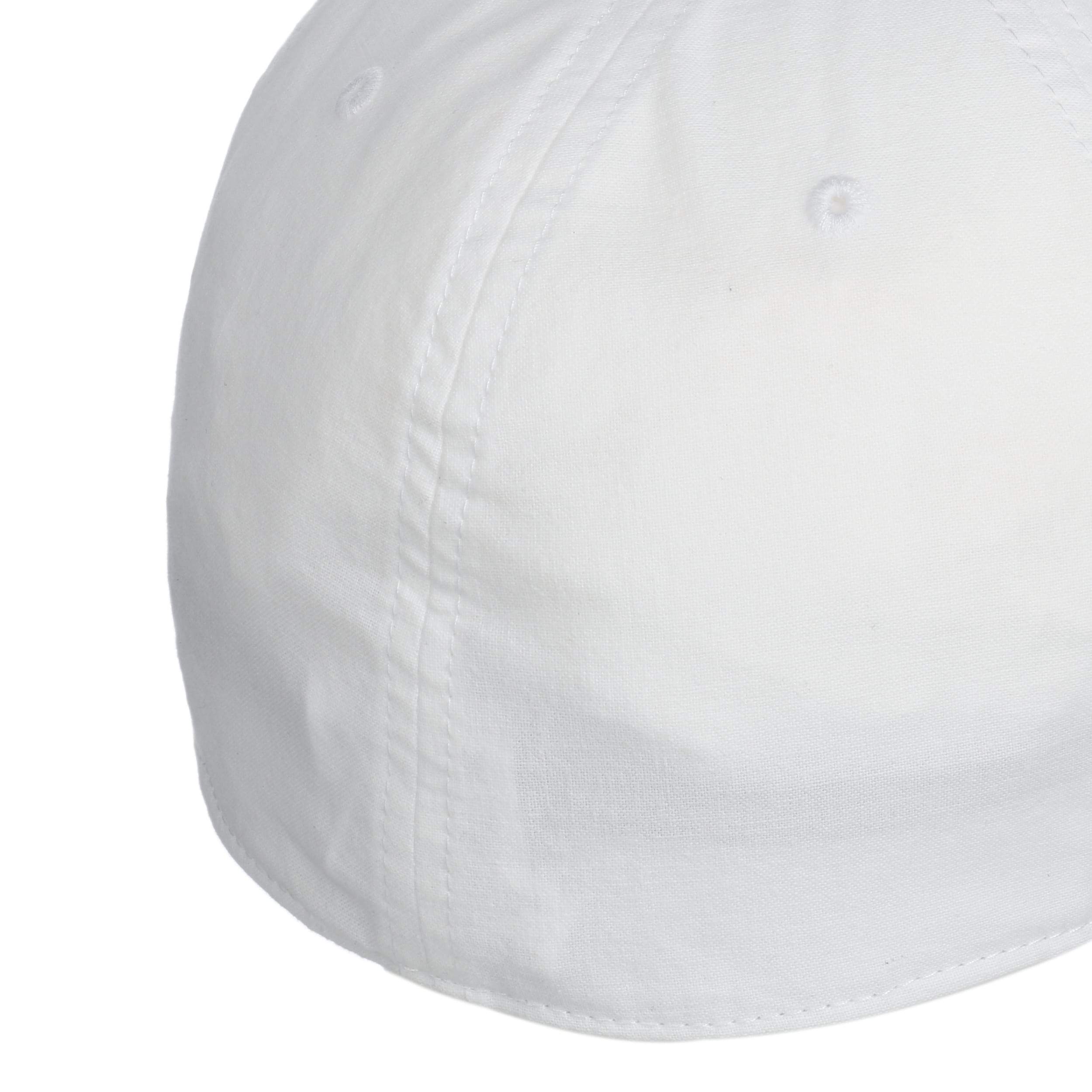 Ducor Sun Guard Cap by Stetson --> Shop Hats, Beanies & Caps online ...