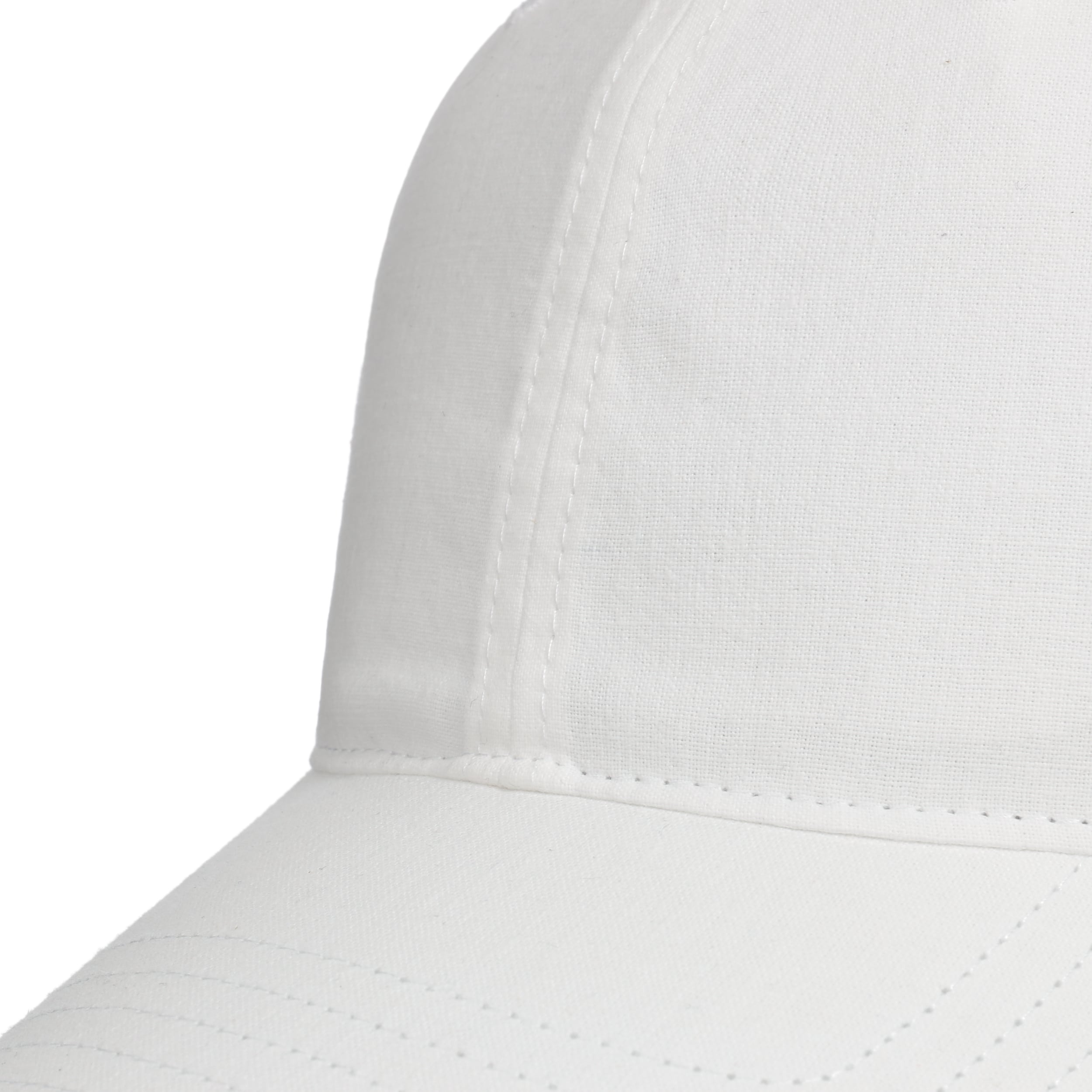Ducor Sun Guard Cap by Stetson --> Shop Hats, Beanies & Caps online ...