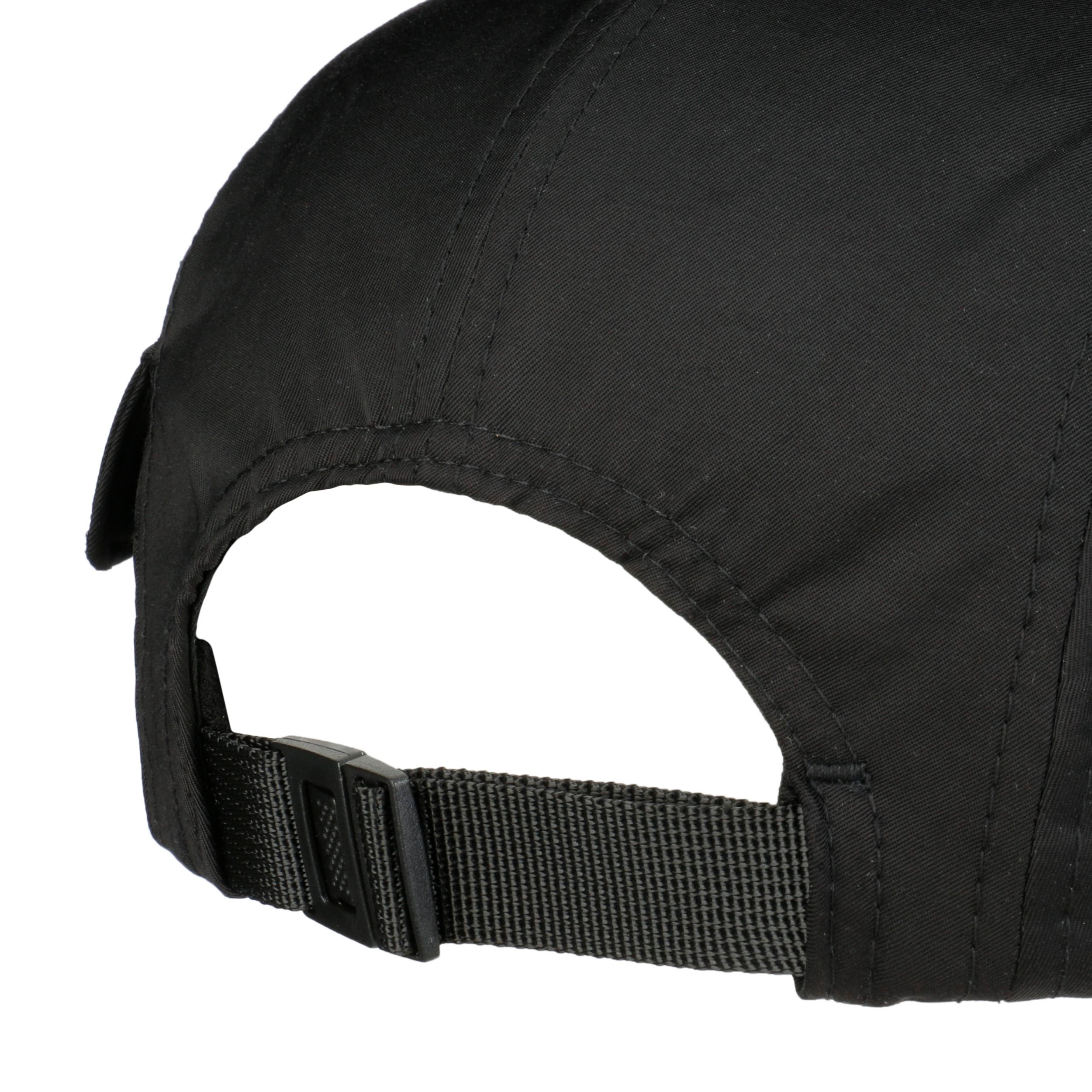 Easy Carry 5 Panel Cap by Kangol - £72.95