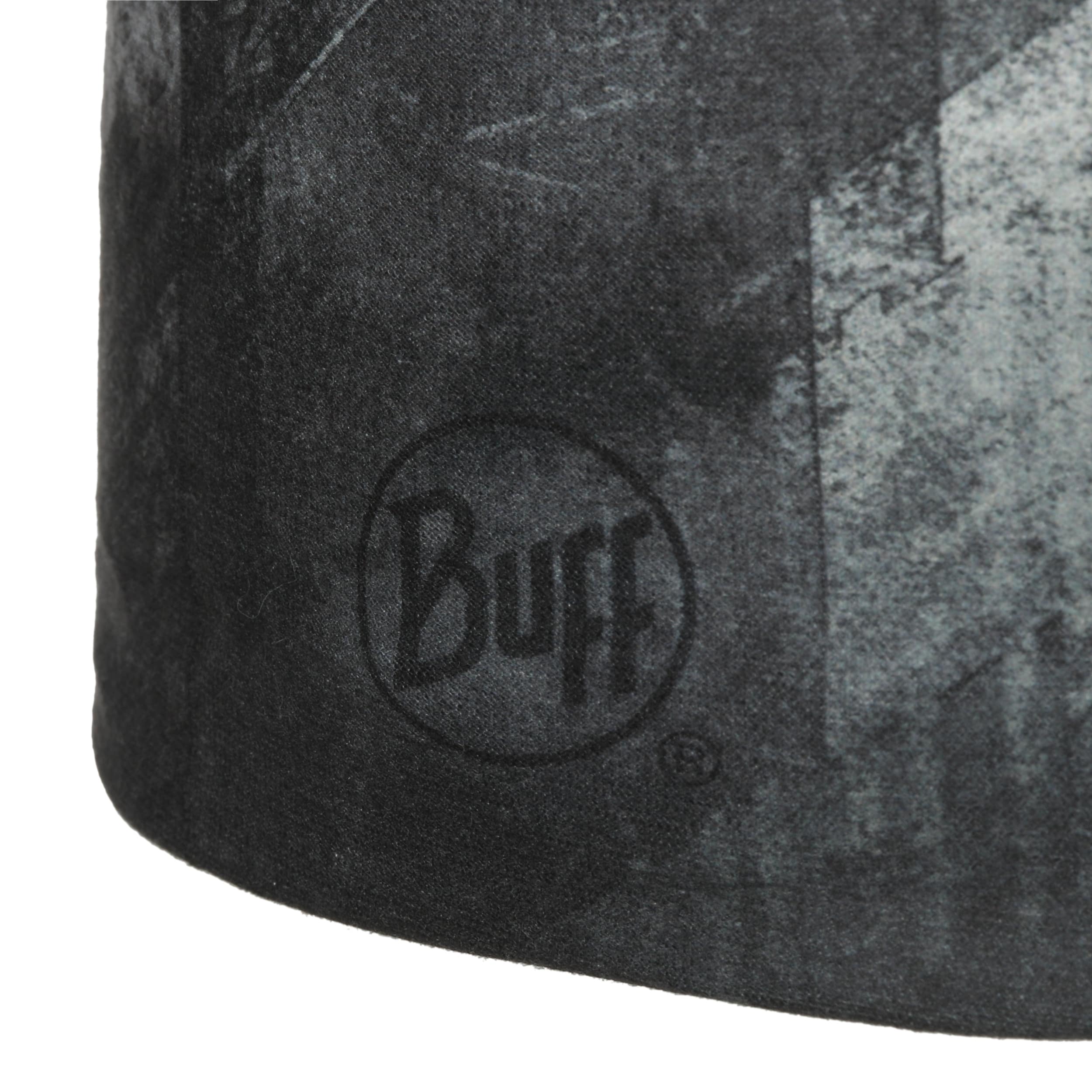 EcoStretch Concrete Beanie Hat by BUFF - £26.95