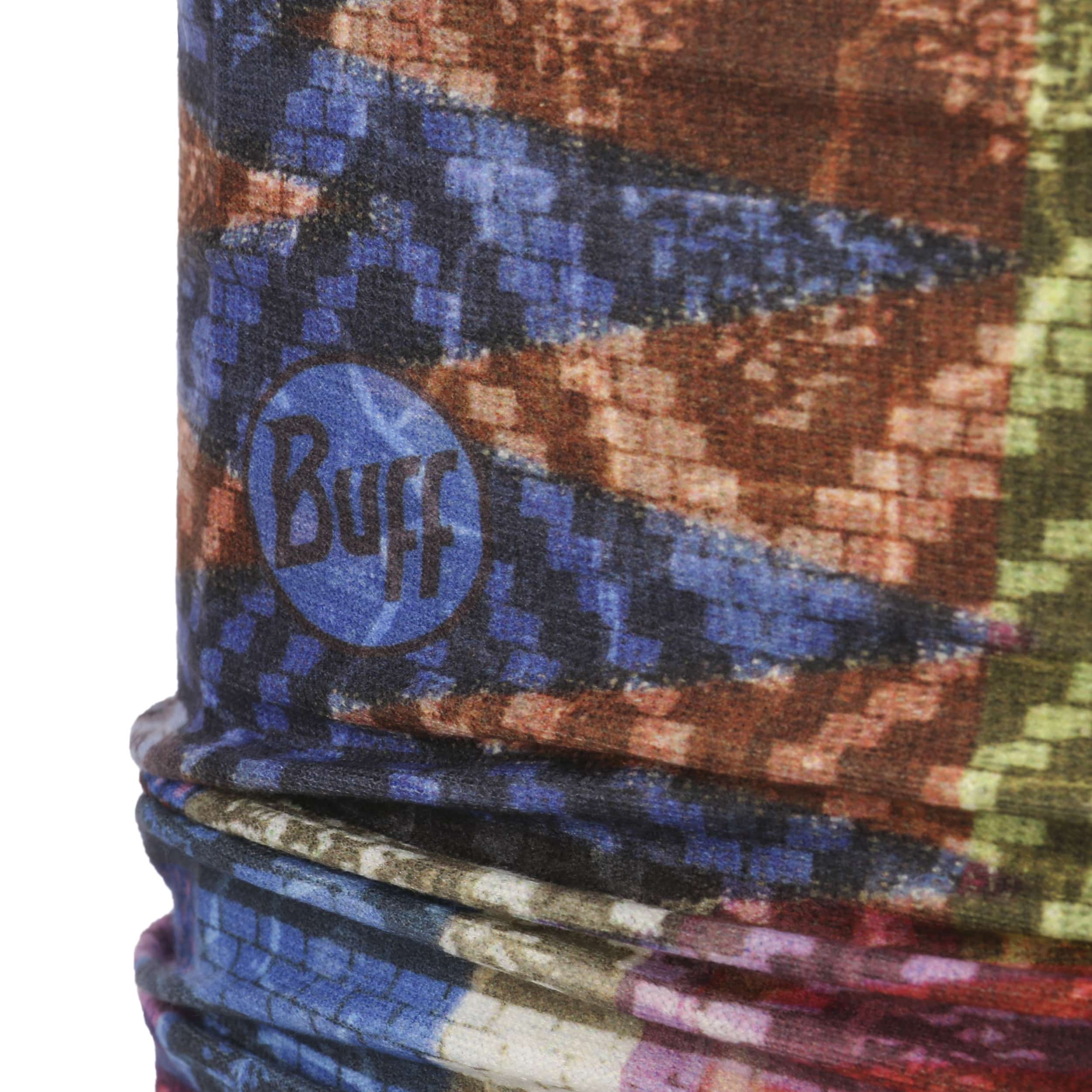 EcoStretch Johari Multifunctional Bandana by BUFF - £20.95