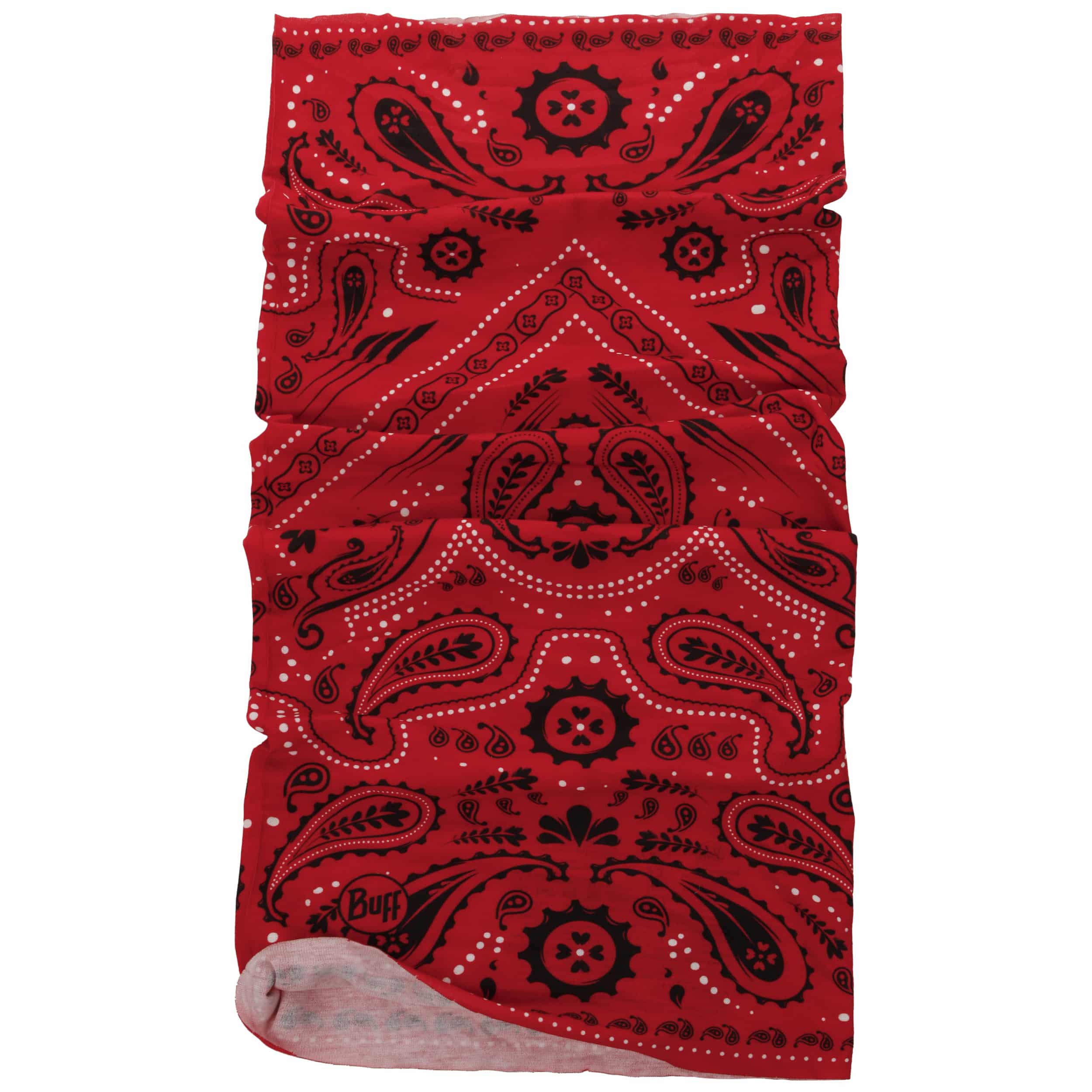 EcoStretch Multifunctional Bandana by BUFF - £20.95