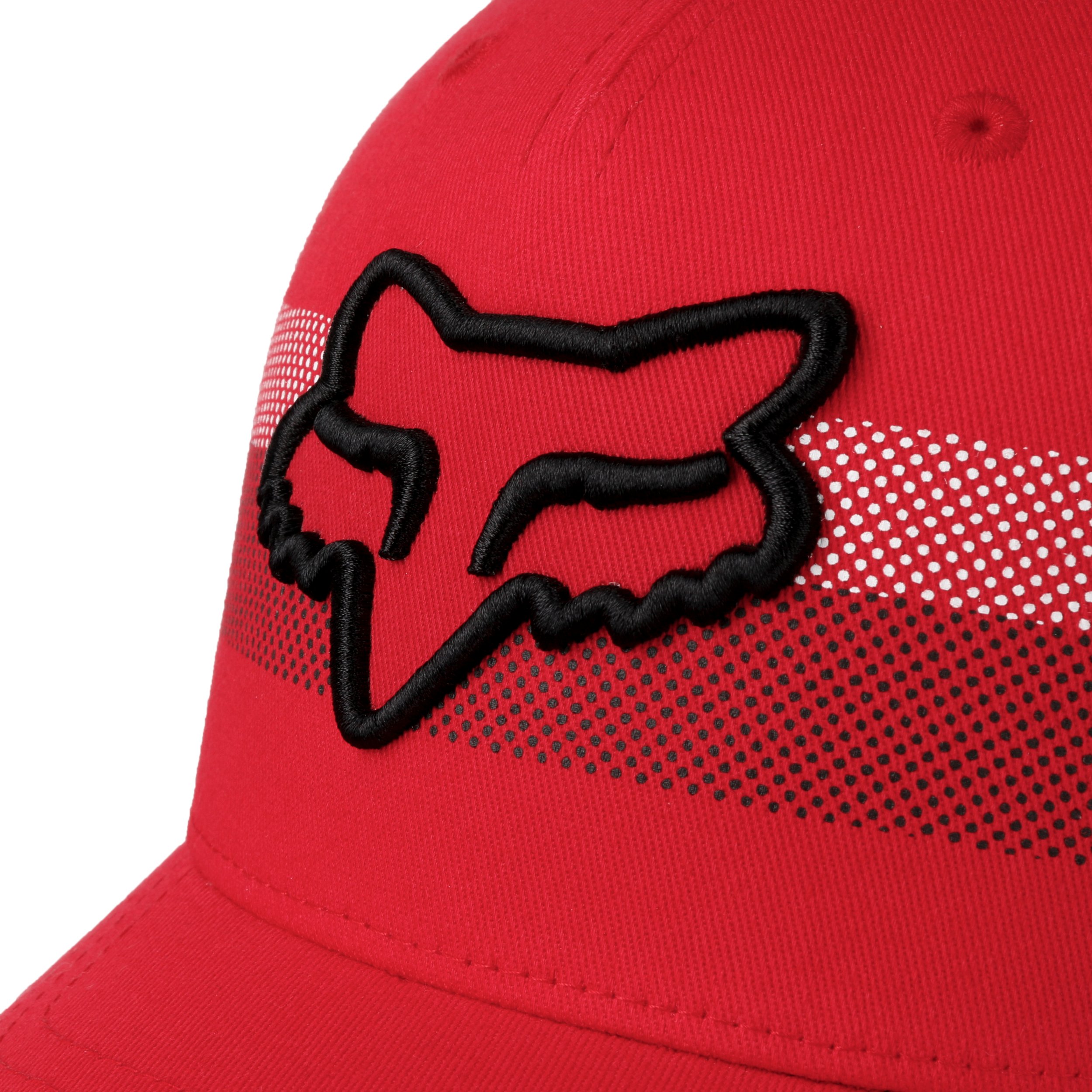 Efekt Flexfit Cap by FOX - £19.95