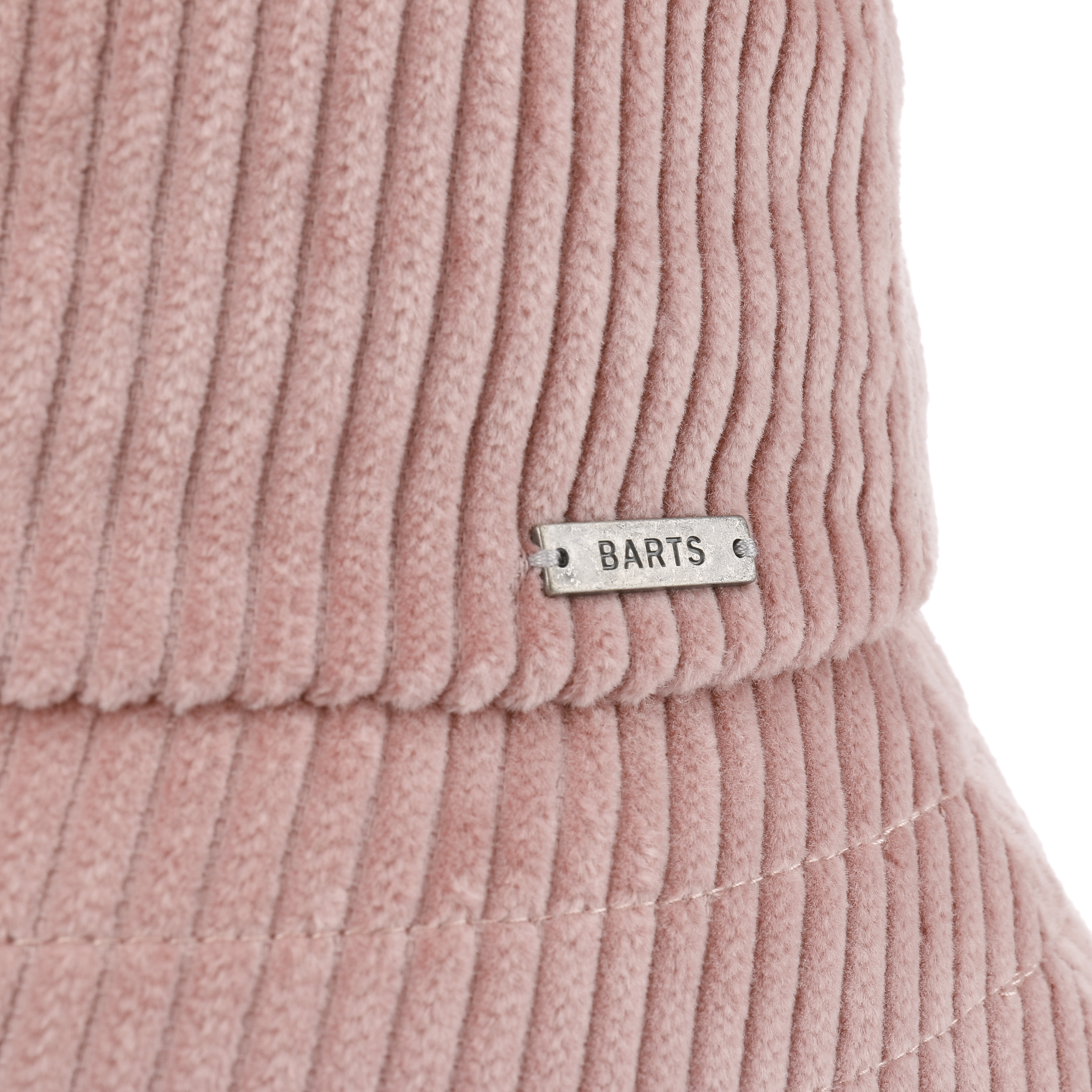 Emory Bucket Corduroy Hat by Barts --> Shop Hats, Beanies & Caps online ...