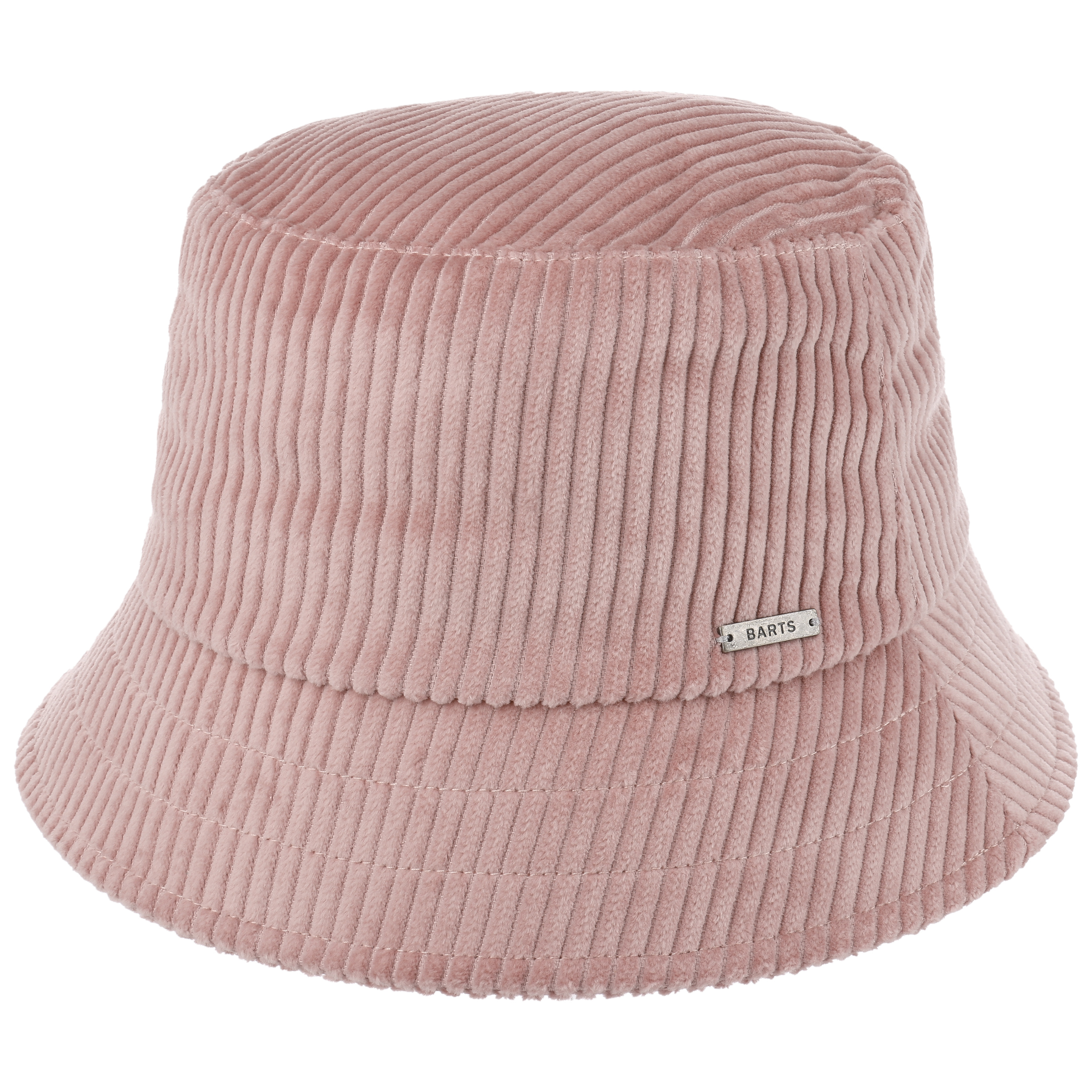 Emory Bucket Corduroy Hat by Barts --> Shop Hats, Beanies & Caps online ...