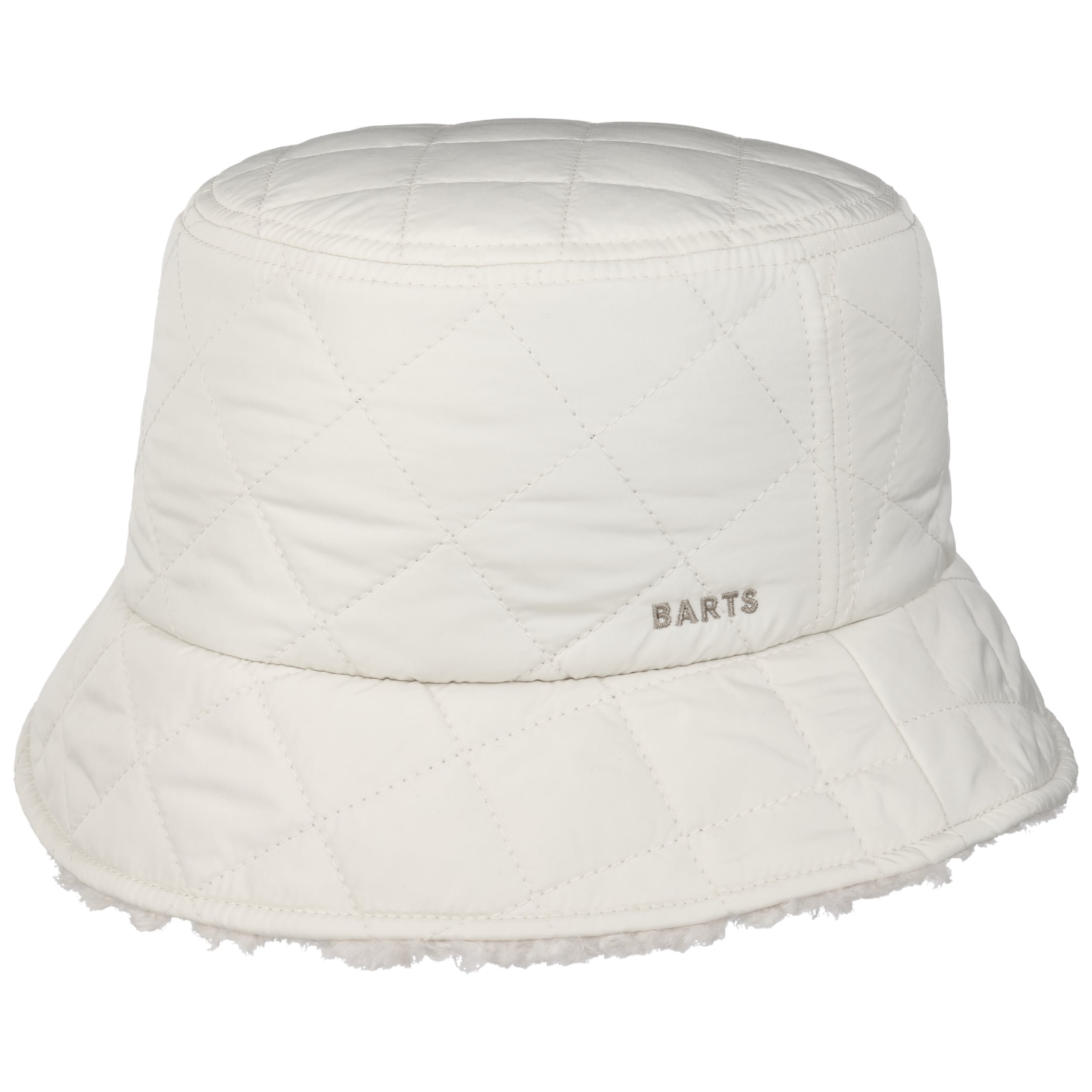 Erola Rain Bucket Cloth Hat by Barts - £35.95