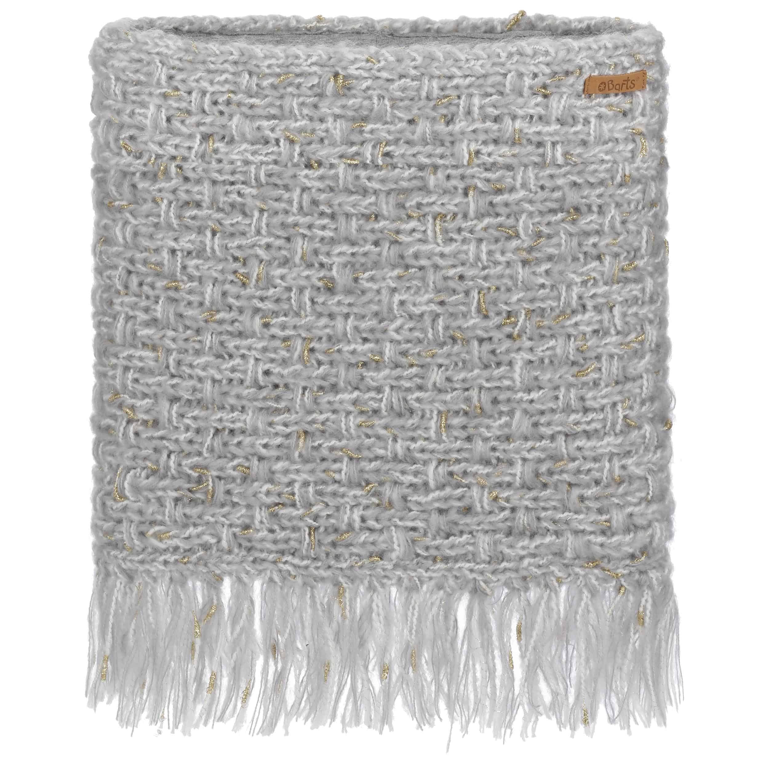 Esse Girls Snood by Barts - £23.95