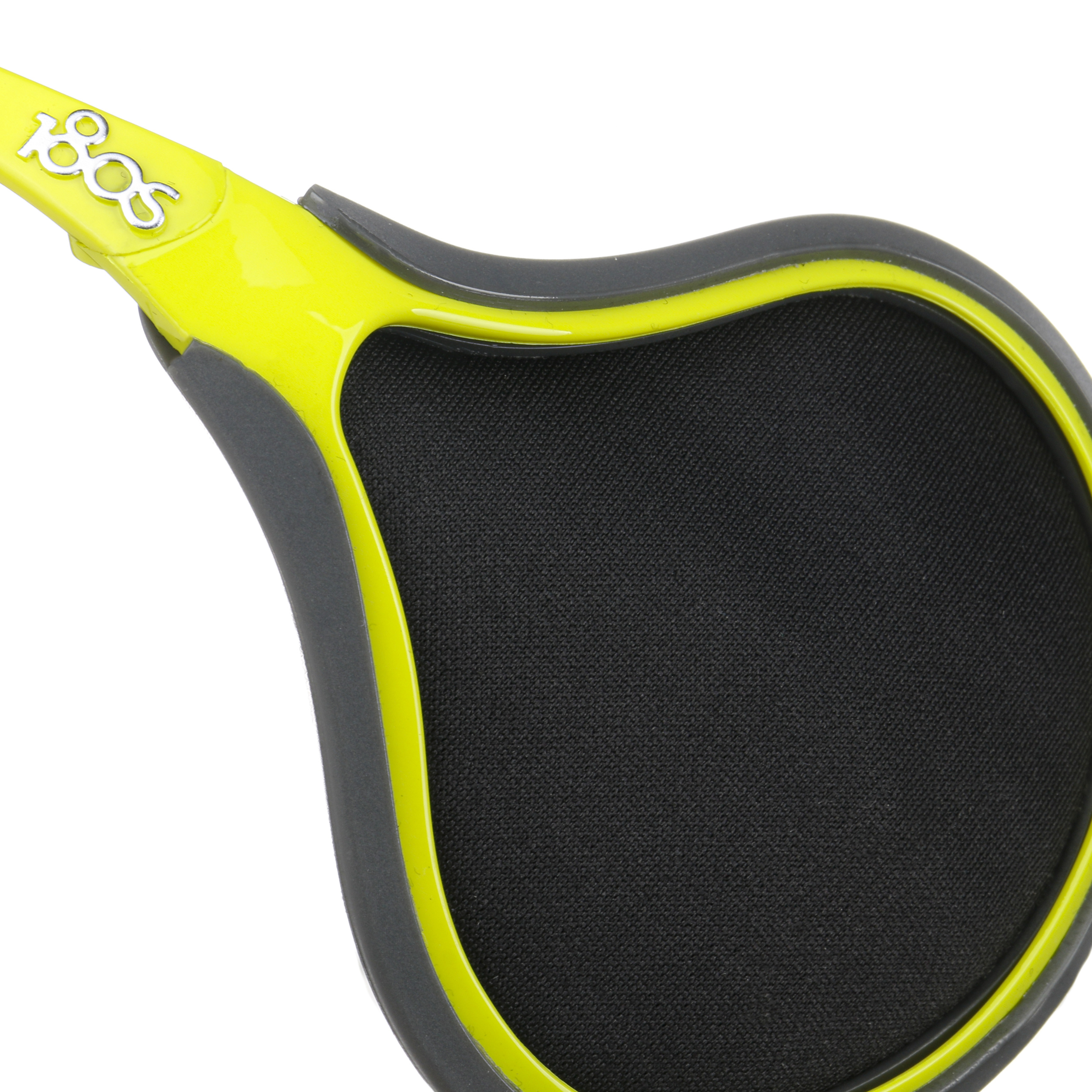 Exolite Ear Warmers by 180s - £43.95