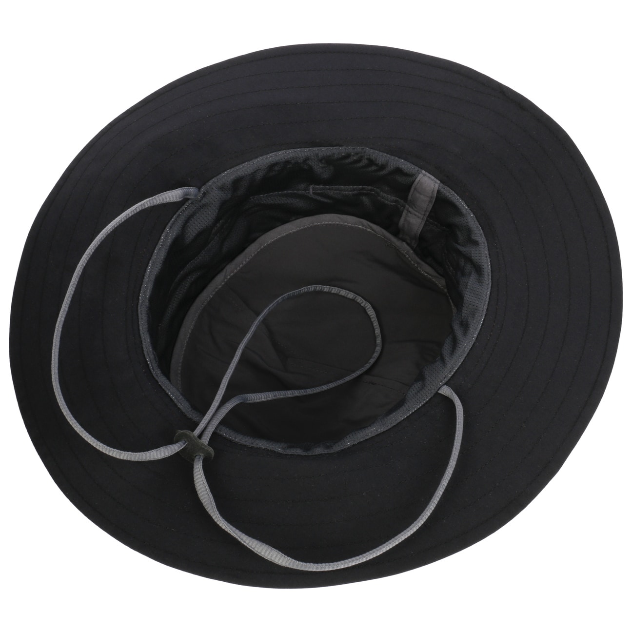 Explore Booney Cloth Hat by BUFF --> Shop Hats, Beanies & Caps online ...