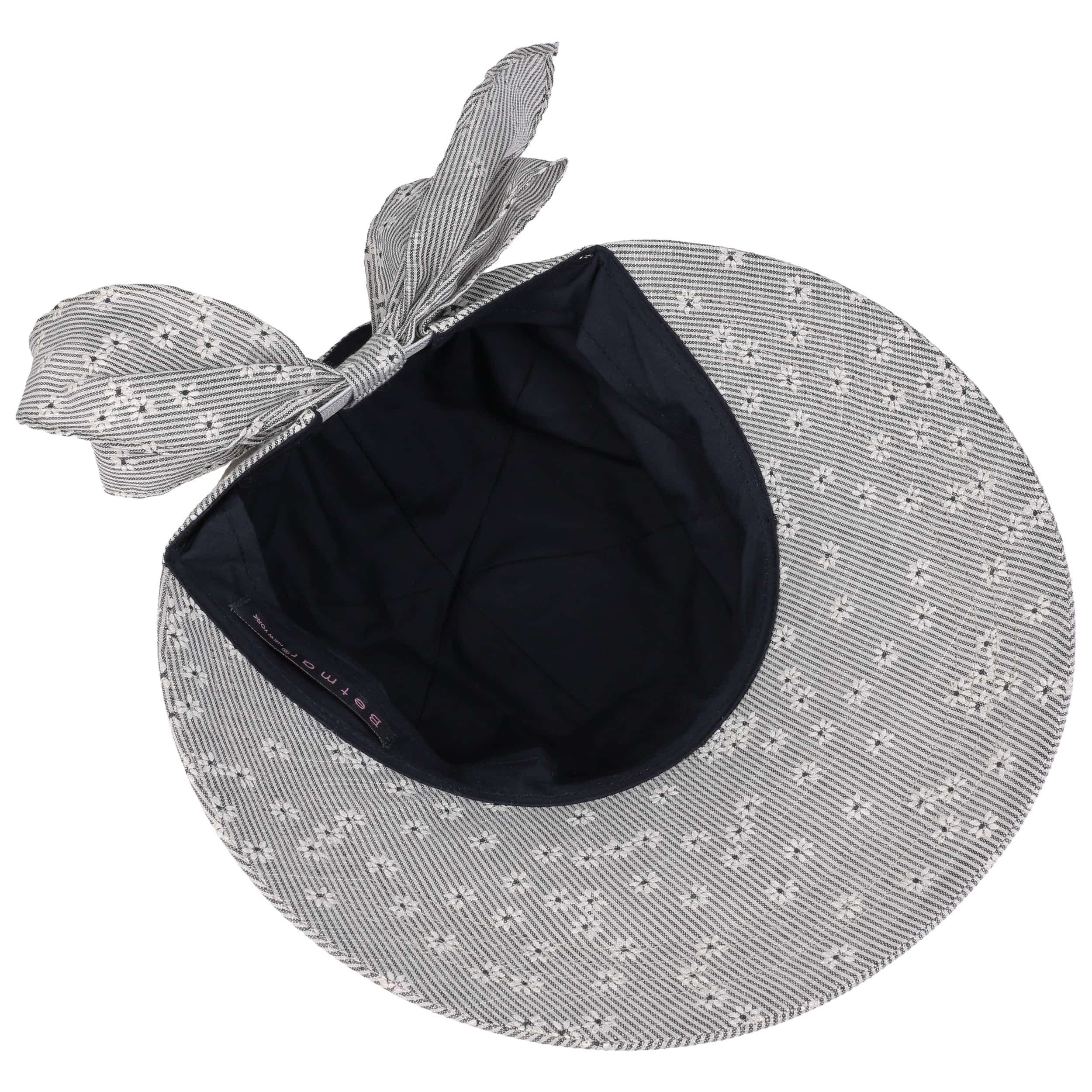 Face Framer Visor by Betmar - £36.95