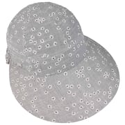Face Framer Visor by Betmar - £36.95
