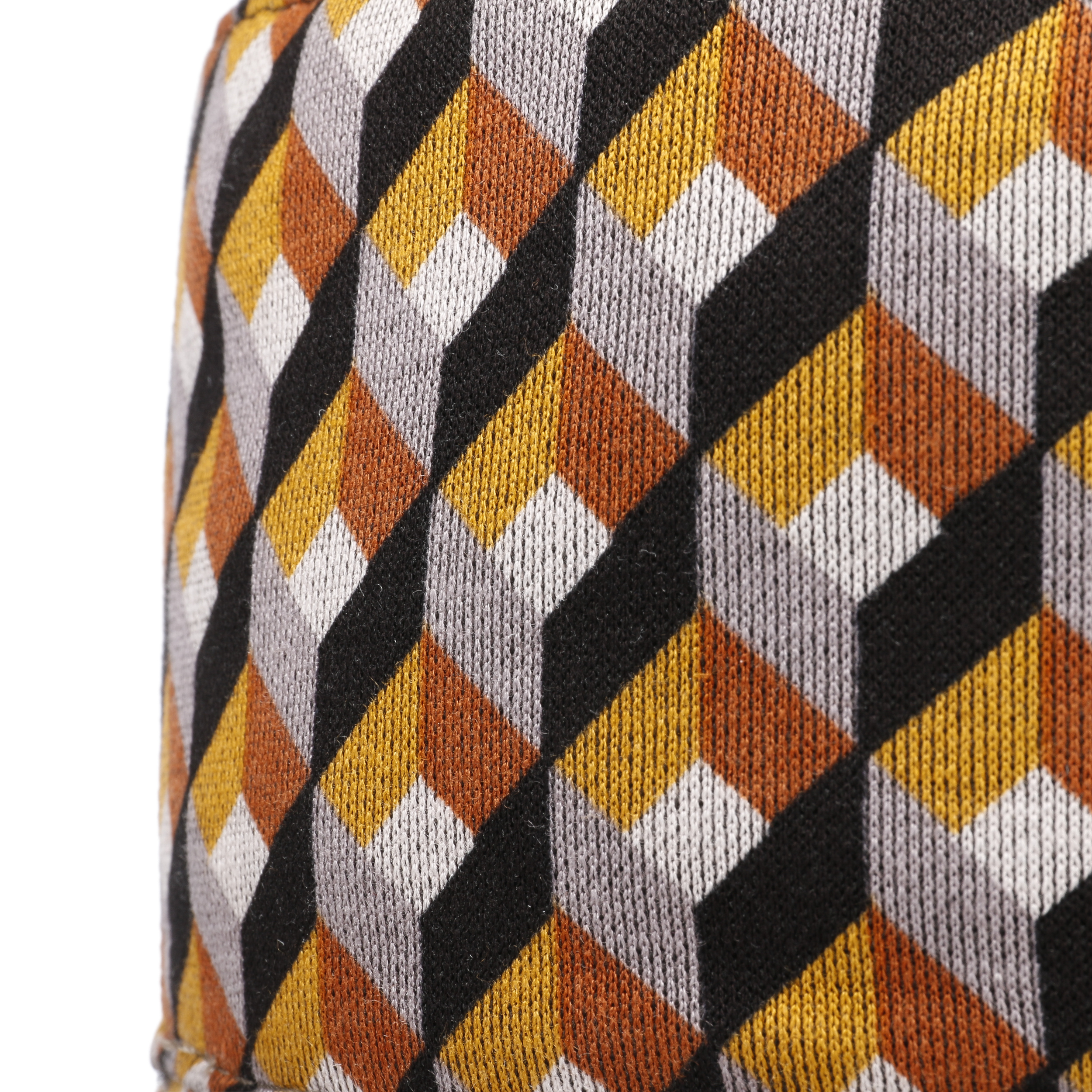 Farlan Bucket Reversible Hat by Lierys - £58.95