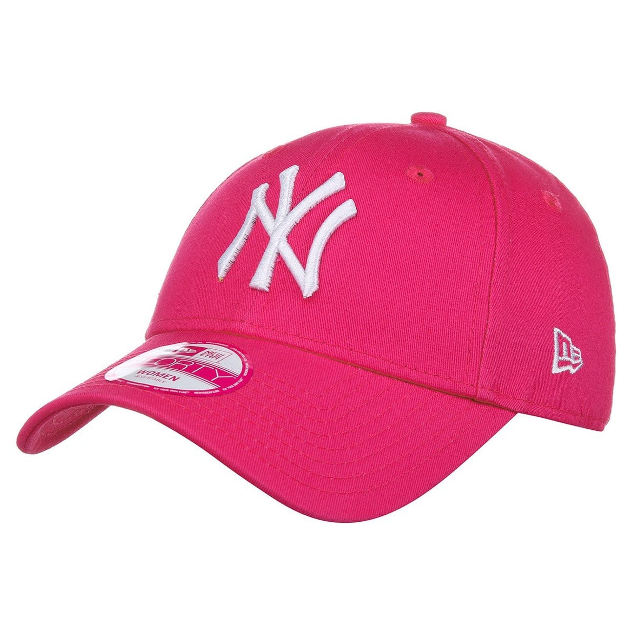 Fash Ess 940 Baseball Cap by New Era - £22.95