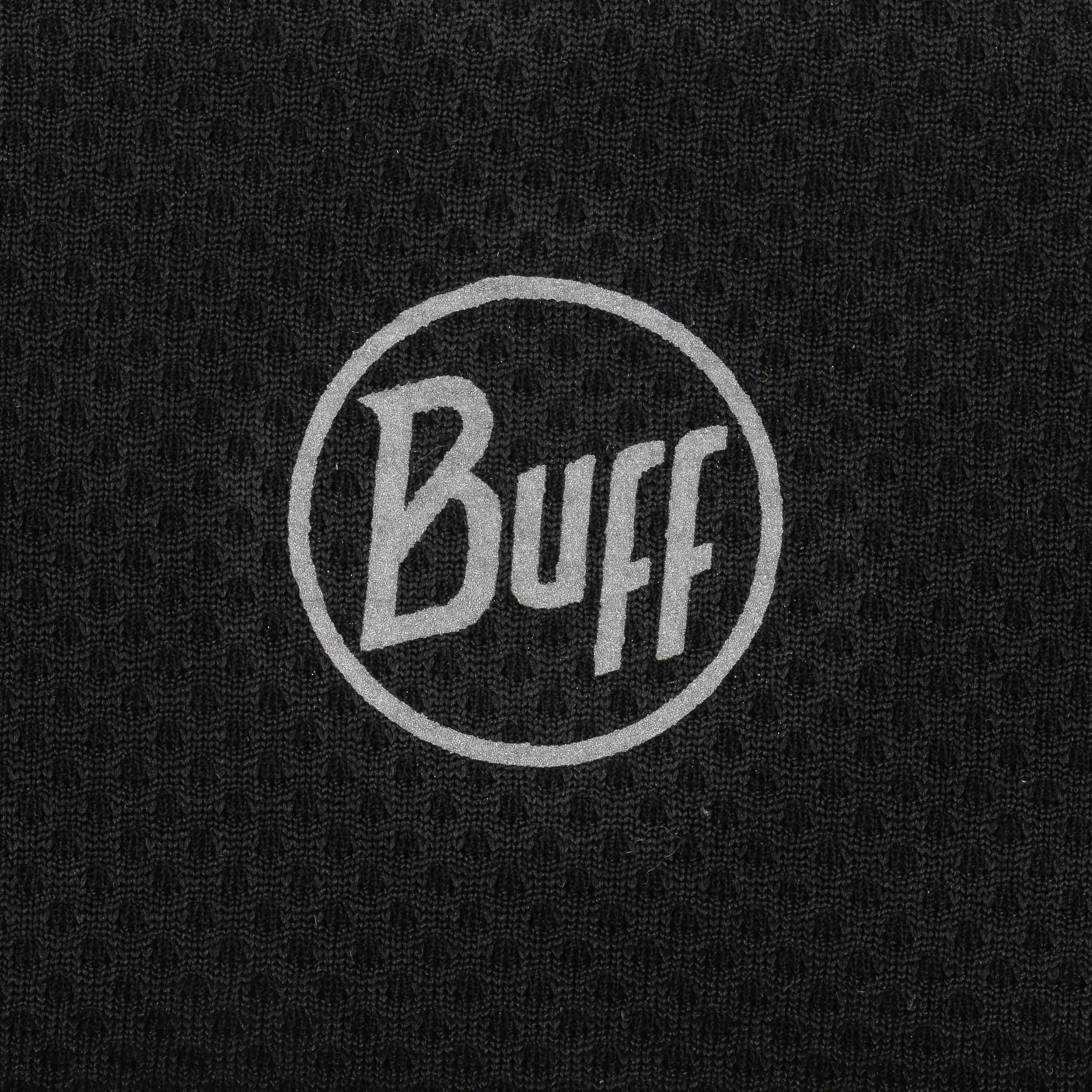 Fastwick Solid Headband by BUFF - £13.95