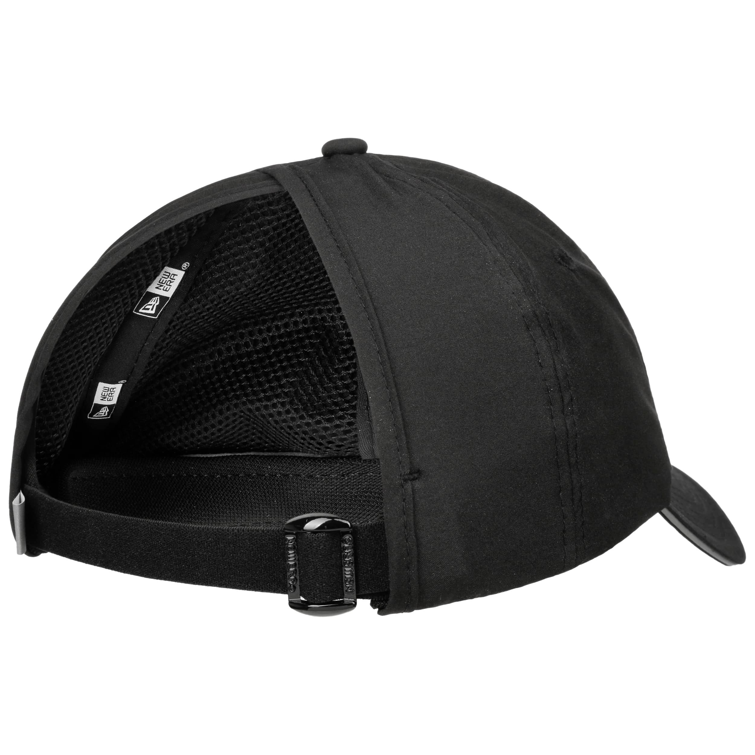 Female Open Back Cap by New Era - £32.95