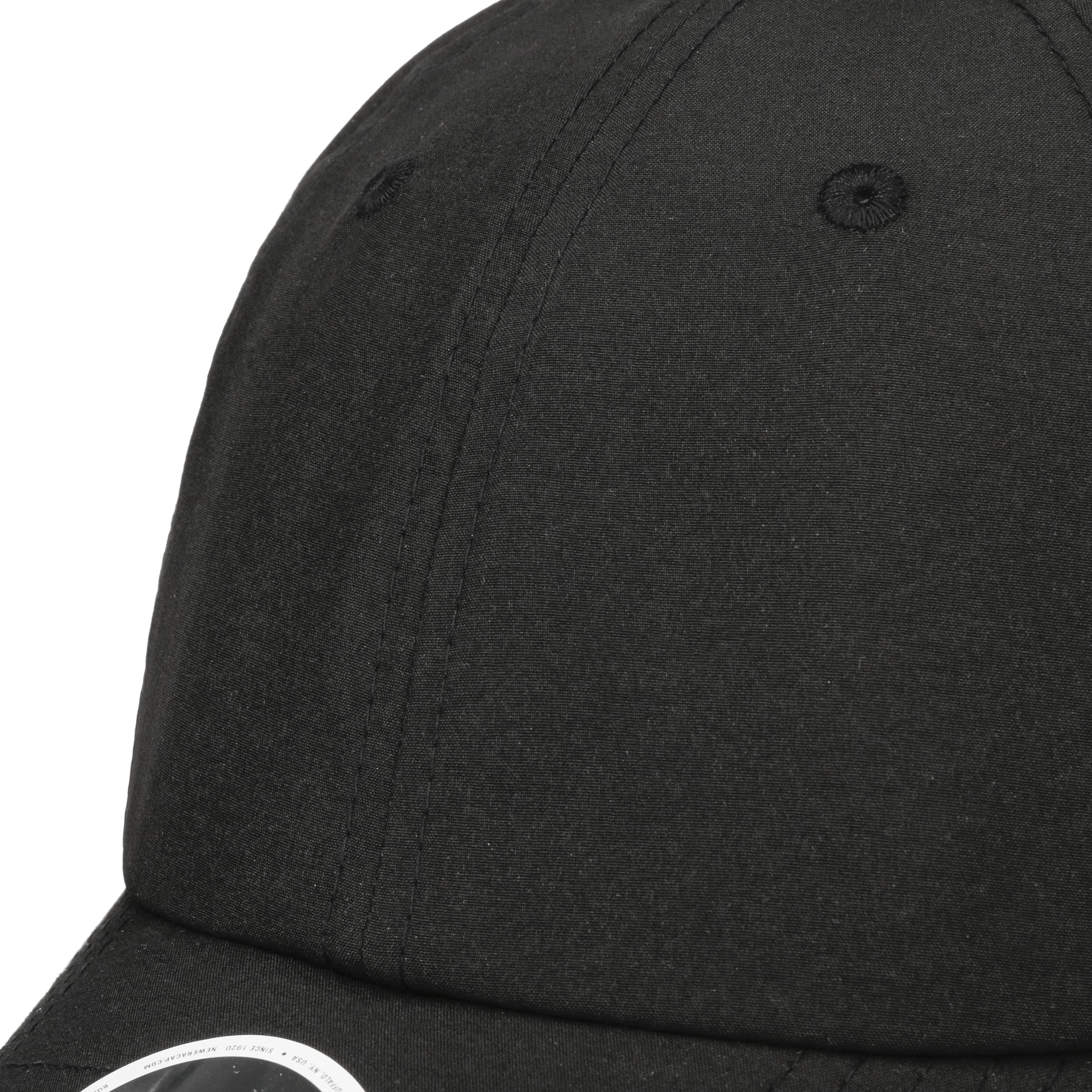 Female Open Back Cap by New Era - £32.95