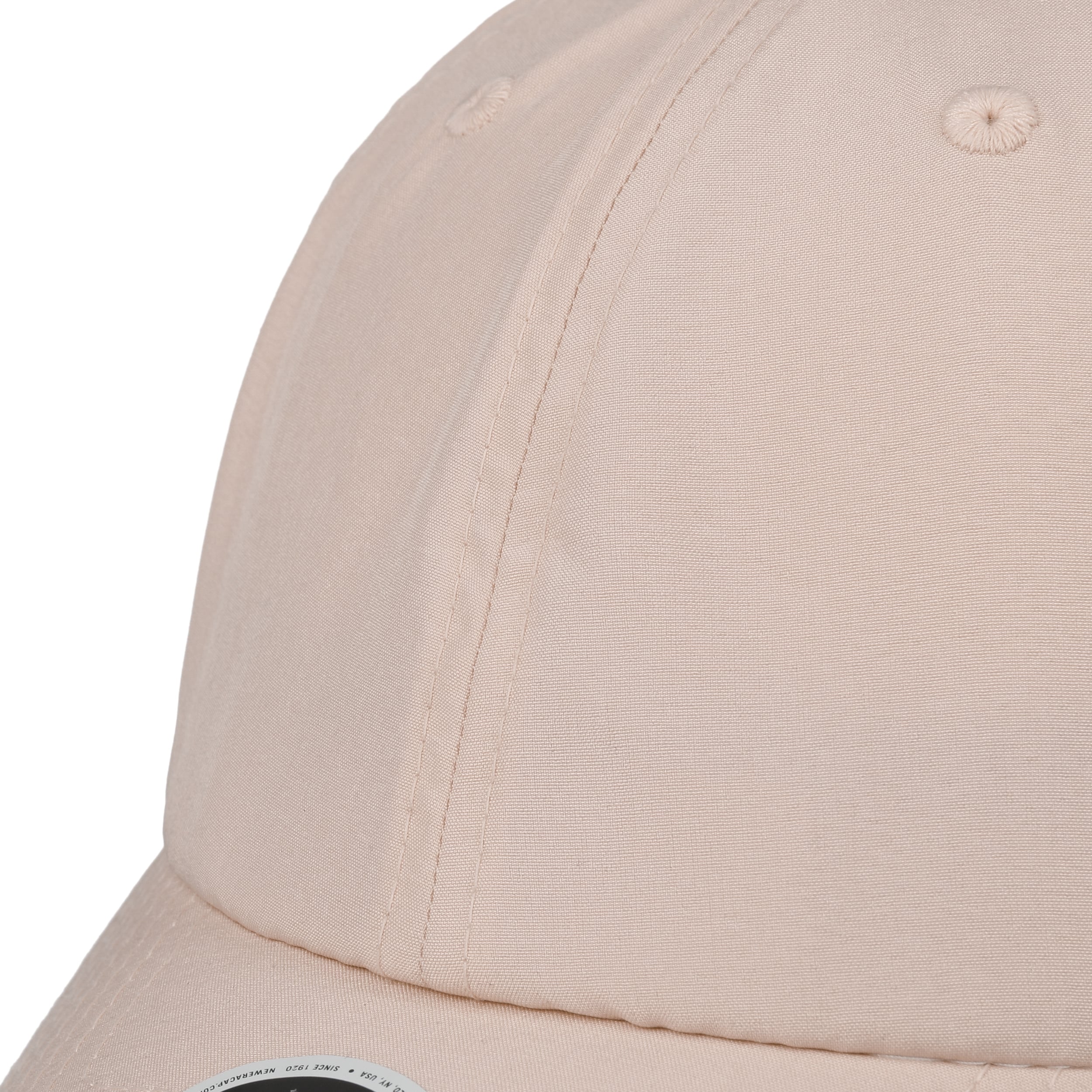Female Open Back Cap by New Era - £32.95