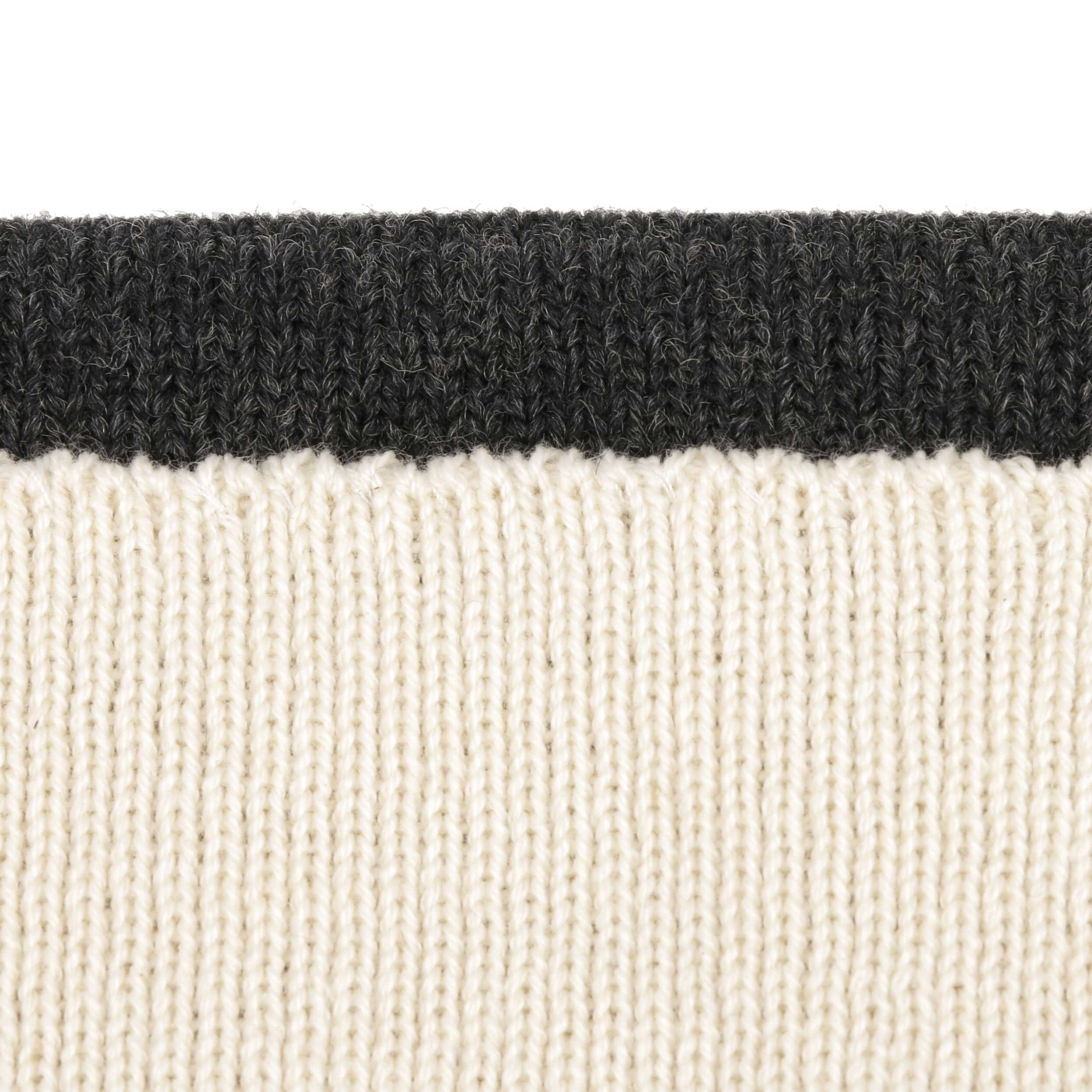 Ferri Headband by Lierys - £22.05