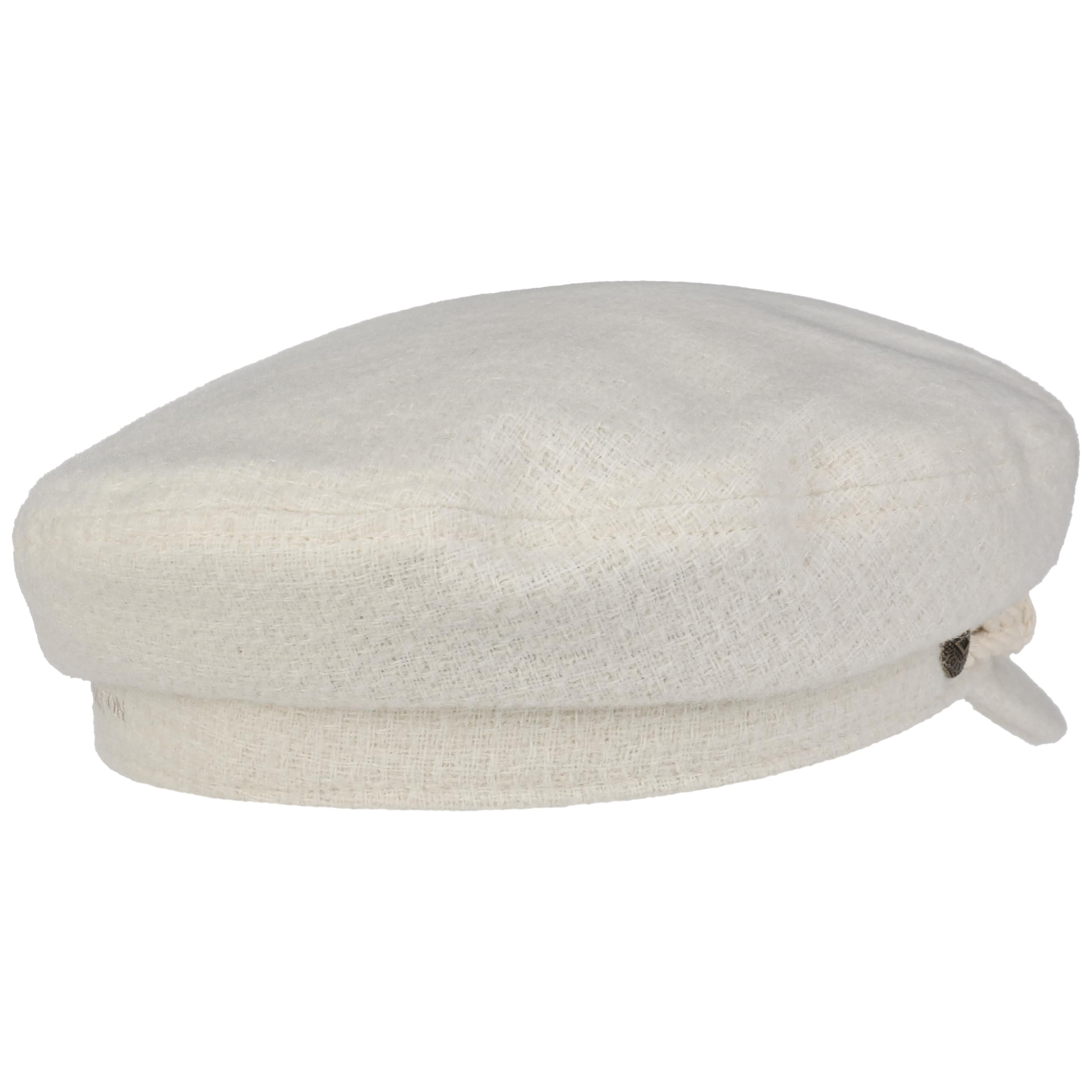 Fiddler Classic Uni Fisherman´s Cap by Brixton - £49.95
