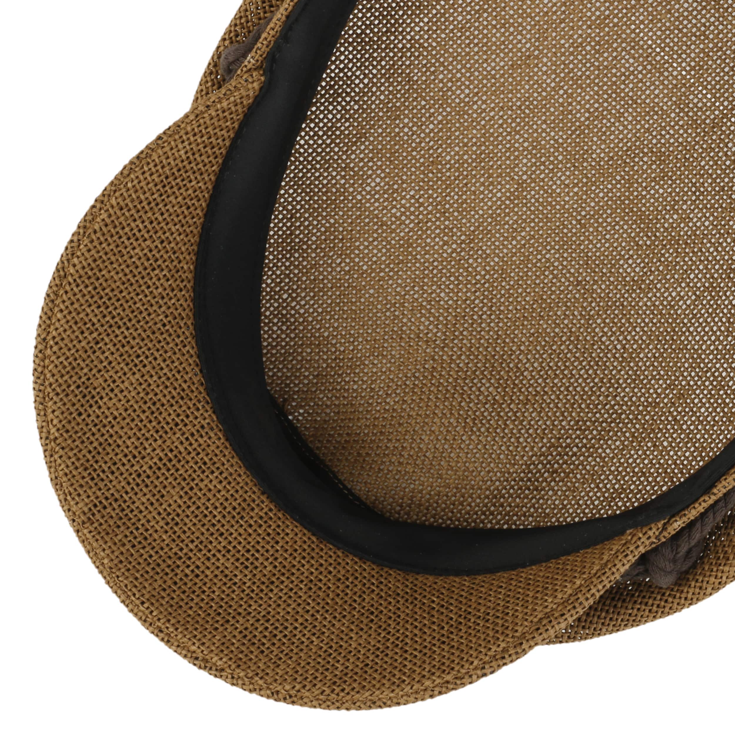 Fiddler Lw X Fisherman´s Cap by Brixton - £38.95