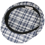 Fiddler Straw Fisherman´s Cap by Brixton - £35.95