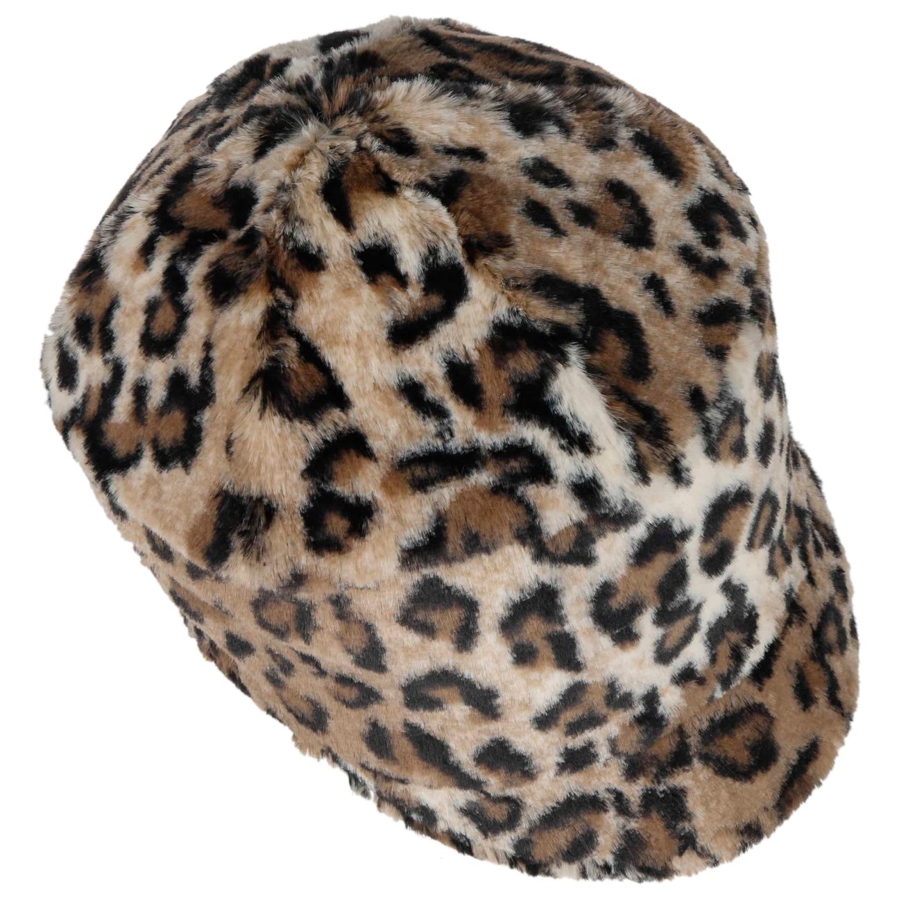 Fijara Leo Women´s Cap by Mayser - £88.95