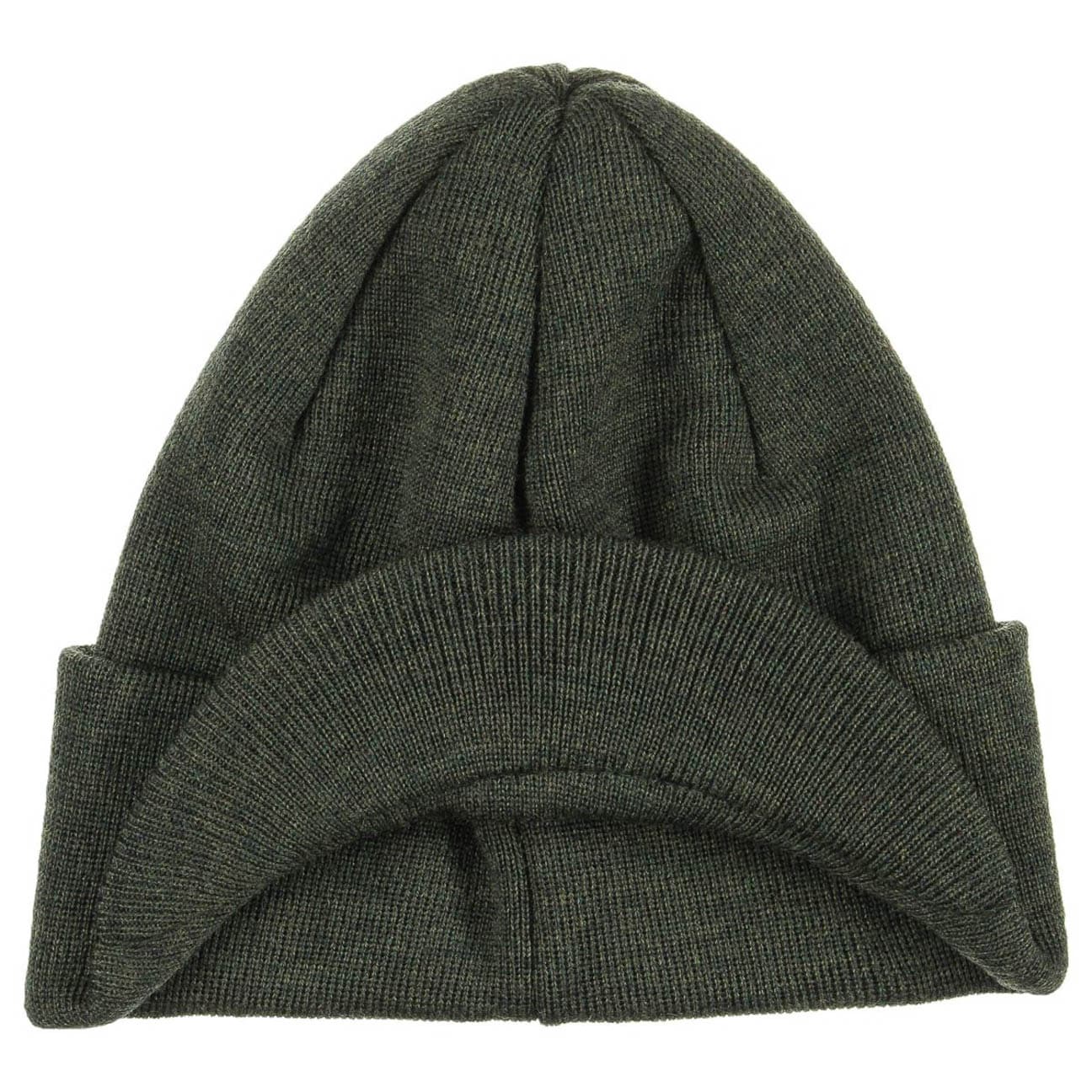 Fine Merino Knit Cap by Lierys - £44.95