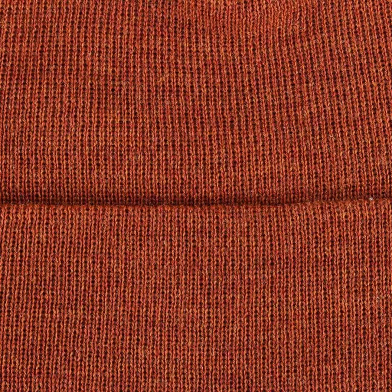 Fine Merino Knit Cap by Lierys - £44.95