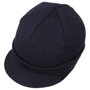 Fine Merino Knit Cap by Lierys - £44.95