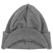 Fine Merino Knit Cap by Lierys - £44.95