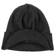 Fine Merino Knit Cap by Lierys - £44.95