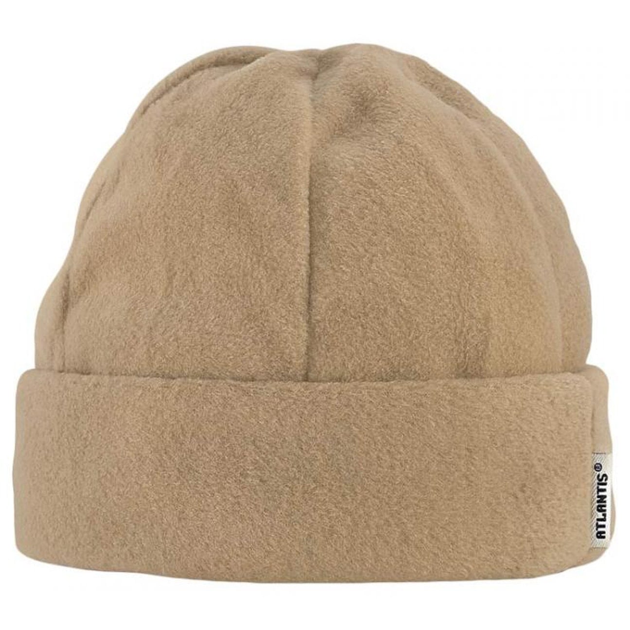 Fleece Winter Hat --> Shop Hats, Beanies & Caps online Hatshopping