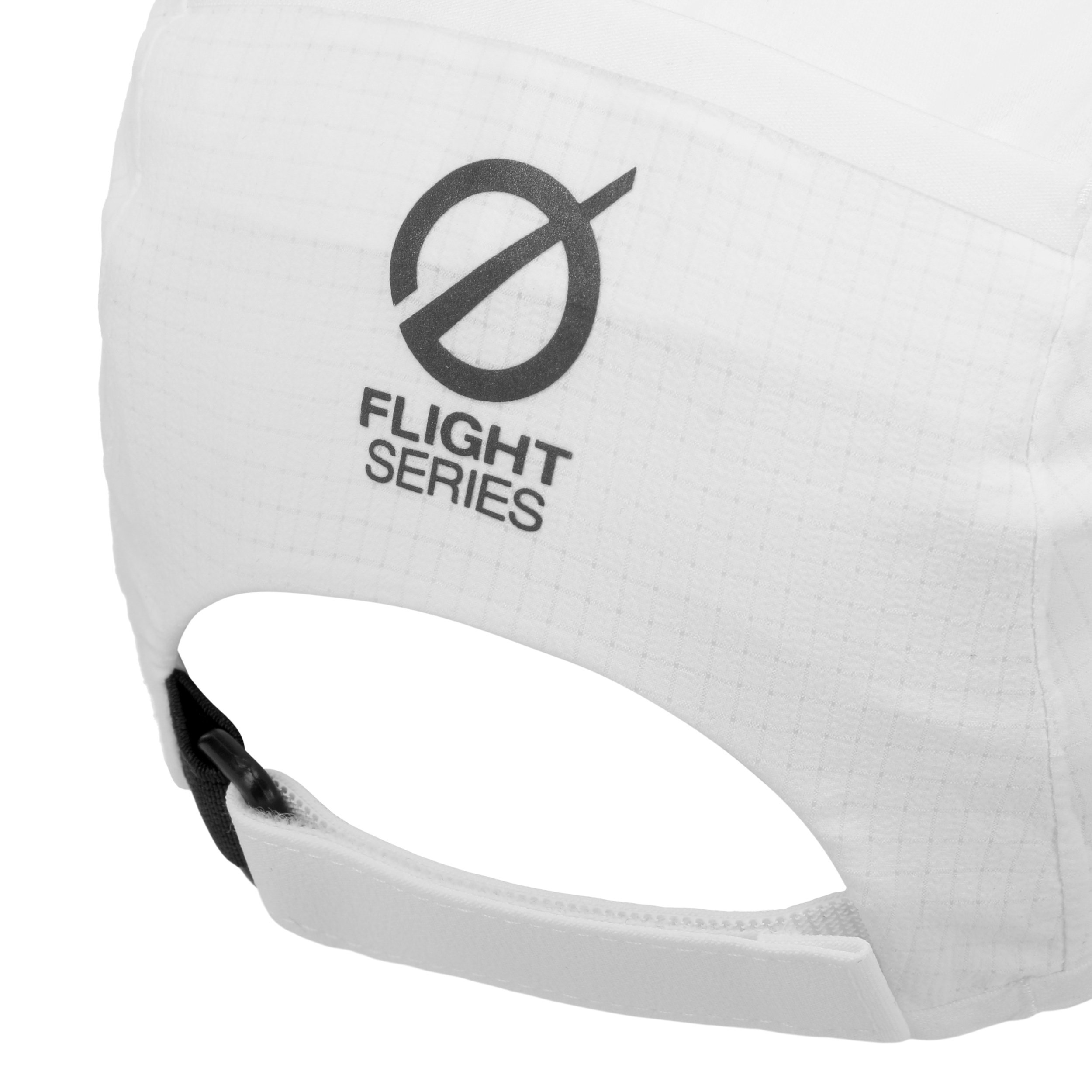 Flight Ball Cap by The North Face - £53.95