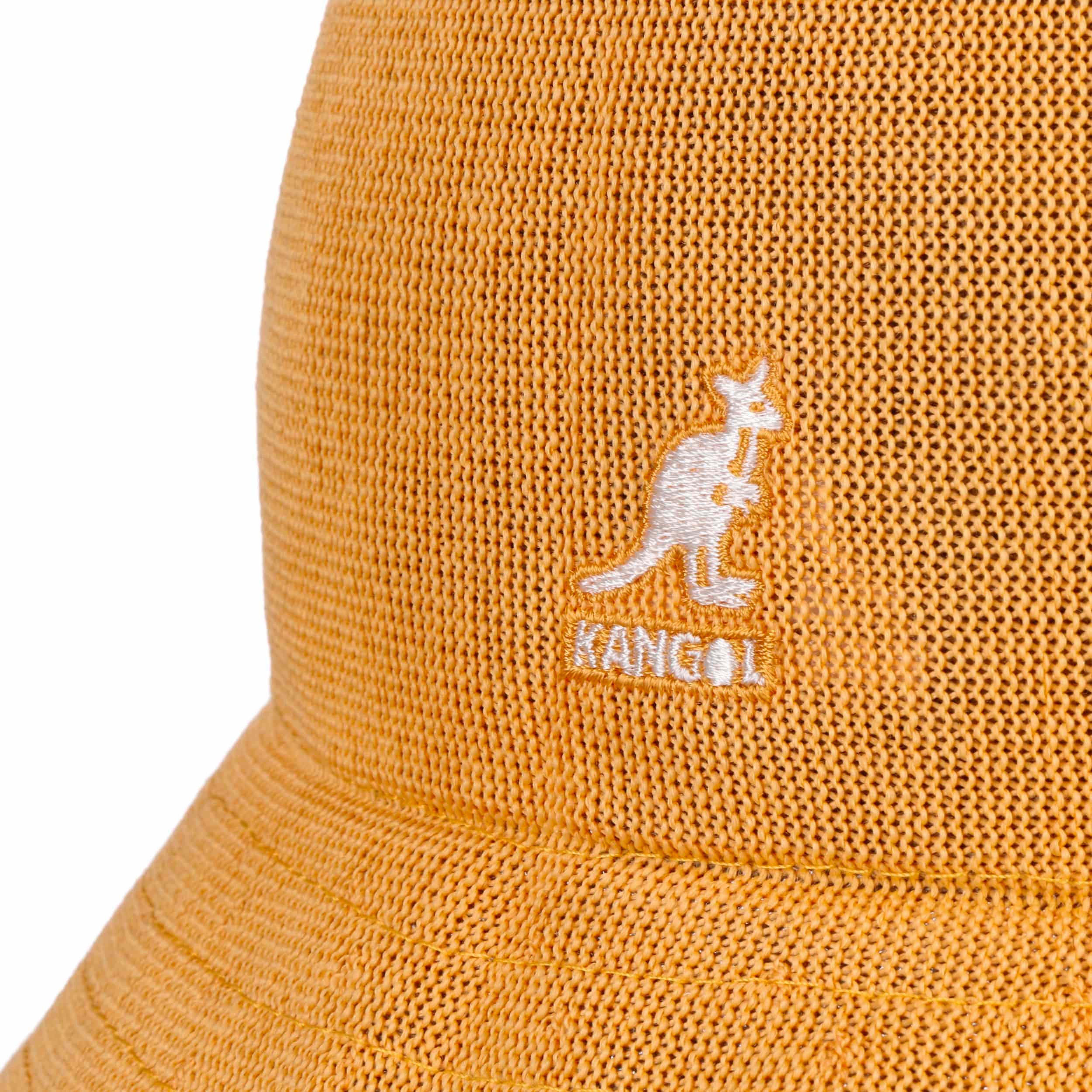 Flip It Rev Casual Reversible Hat by Kangol - £38.95